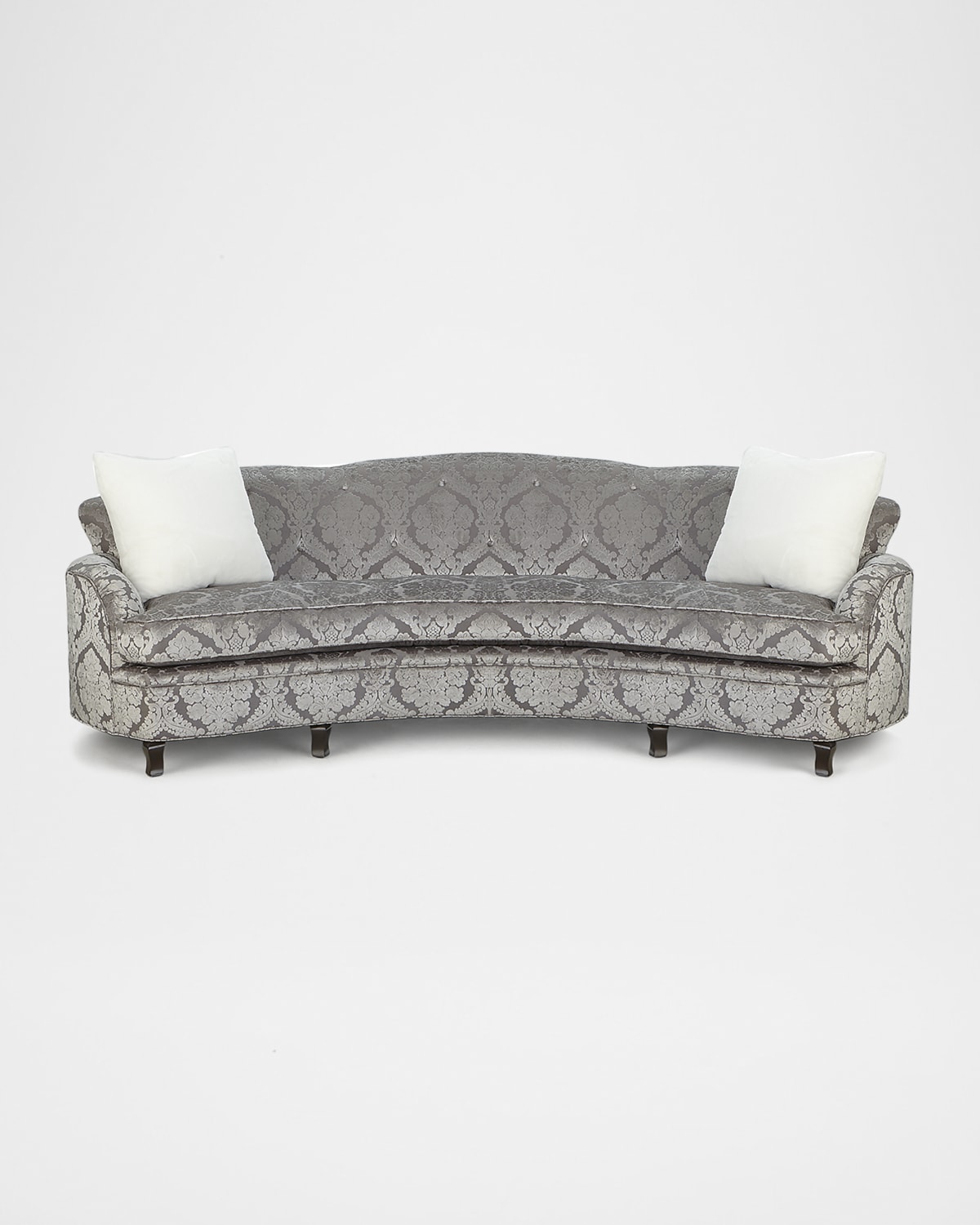 Haute House Xenia Sofa 88" | Horchow