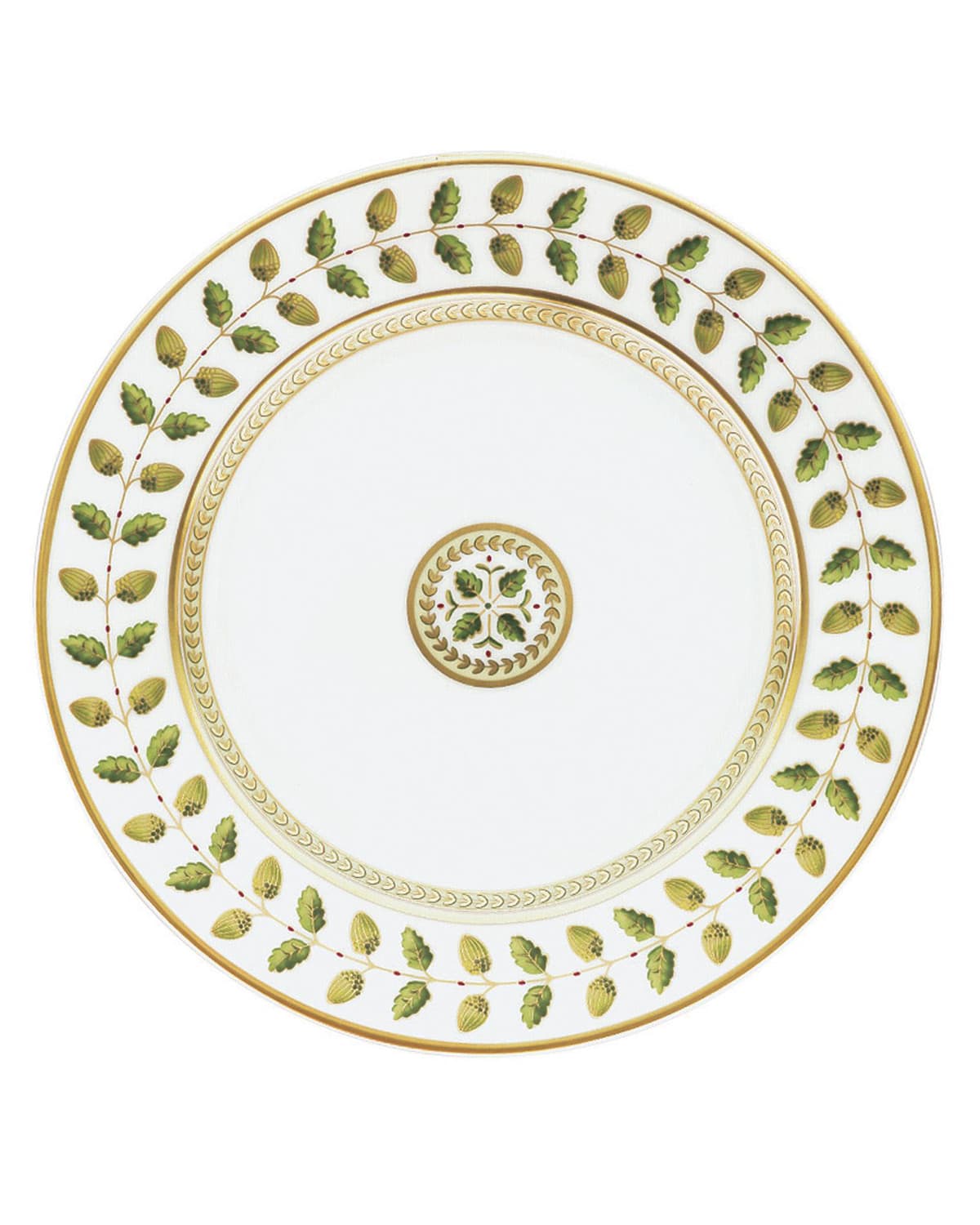 Bernardaud Ecume Saucer | Horchow
