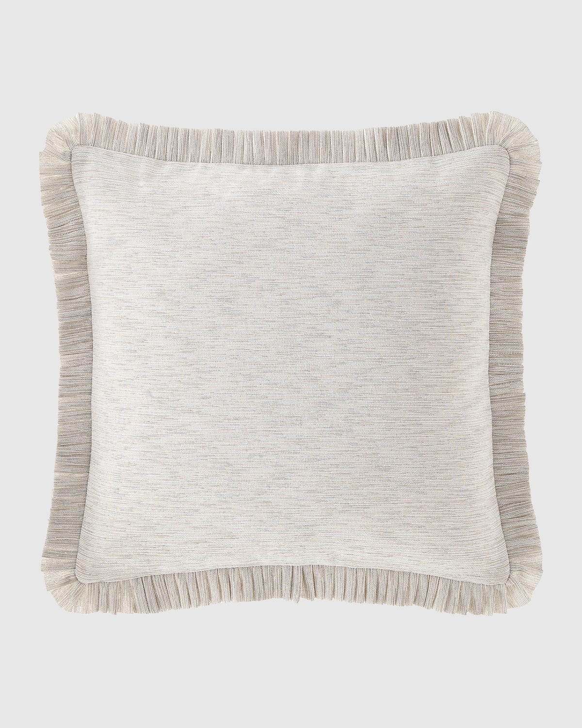 Legacy Essex European Sham | Horchow