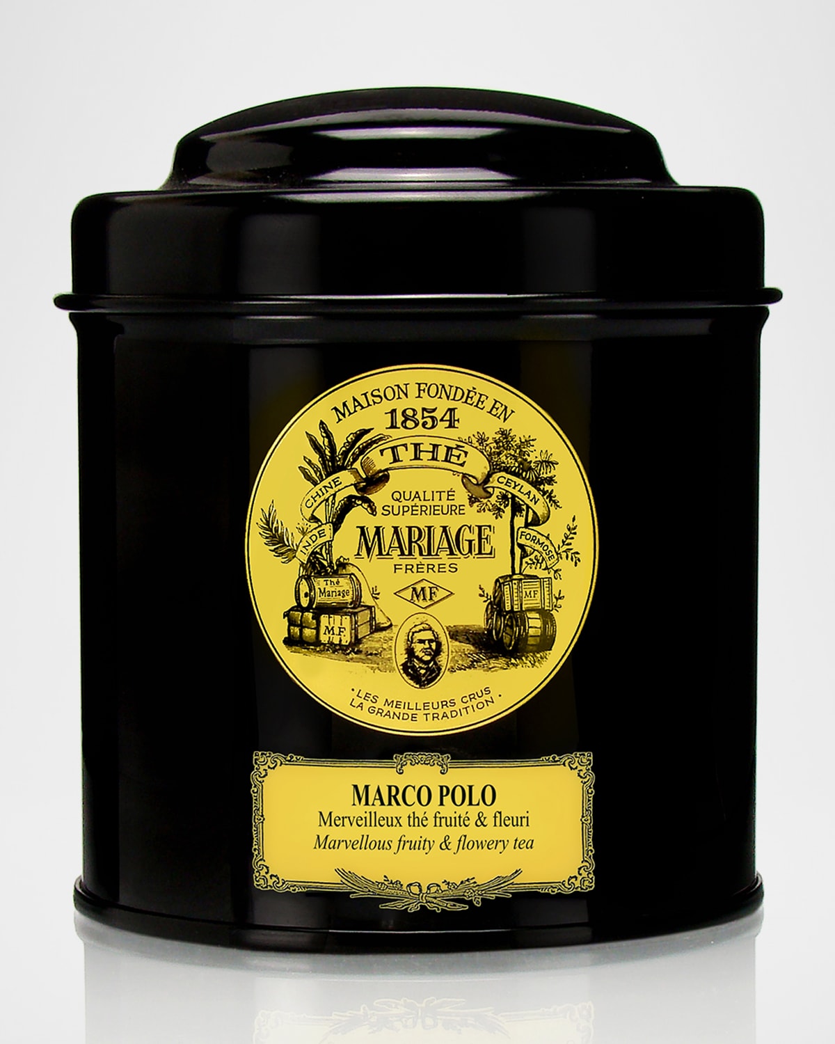 Mariage Freres International Imperial Wedding Tea, 30 Count | Horchow