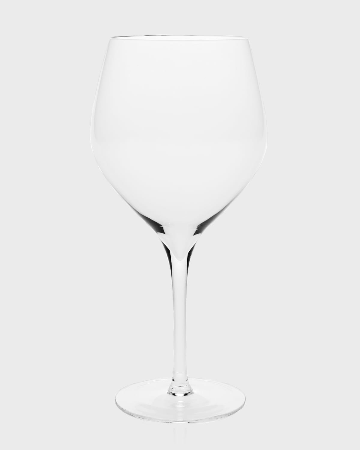 William Yeoward Crystal Daisy B Wine Glass | Horchow William Yeoward Crystal Daisy B Wine Glass | Horchow