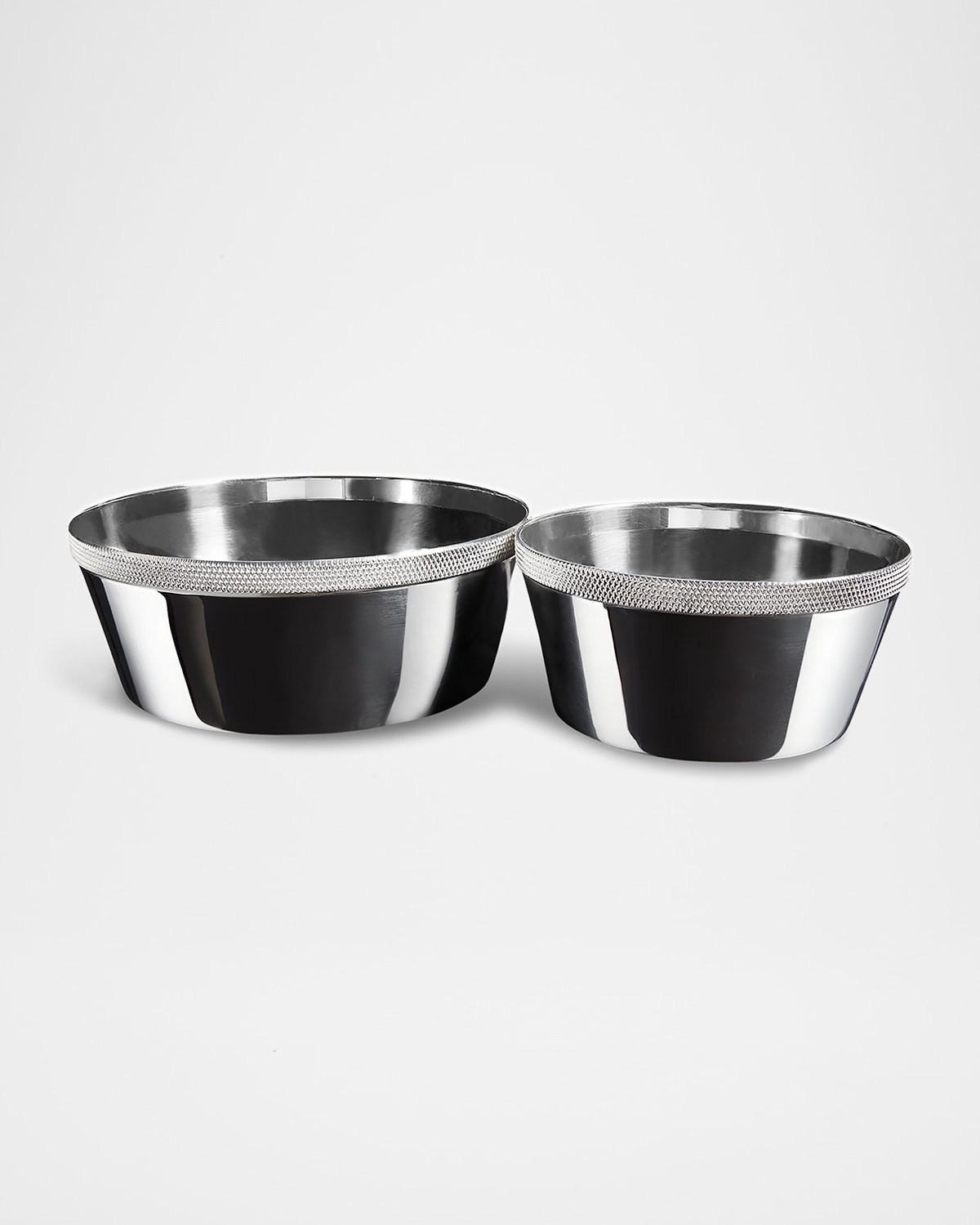 Ralph Lauren Home Garden Vine Octagonal Bowl | Horchow