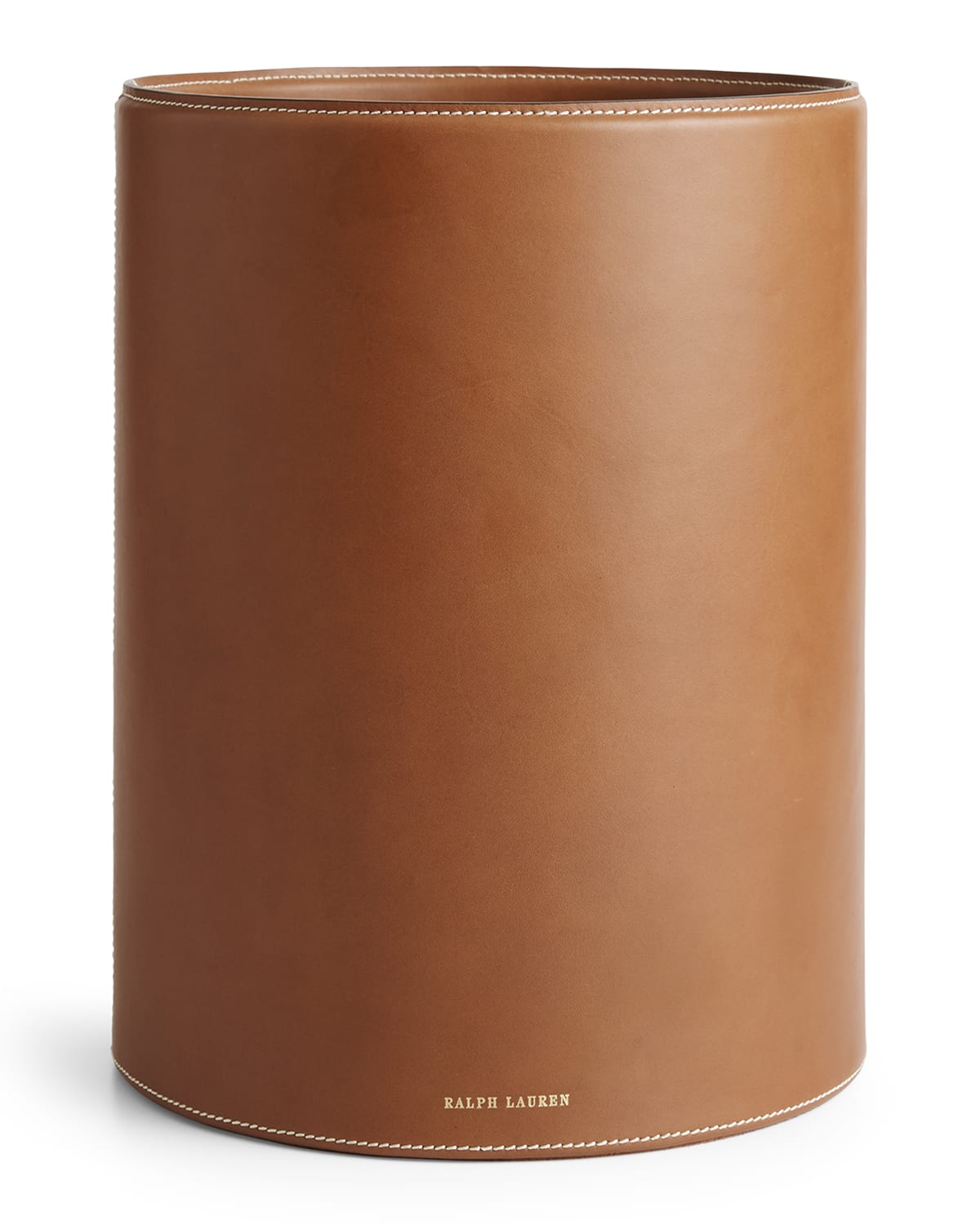 Ralph Lauren Home Brennan Letter Rack | Horchow