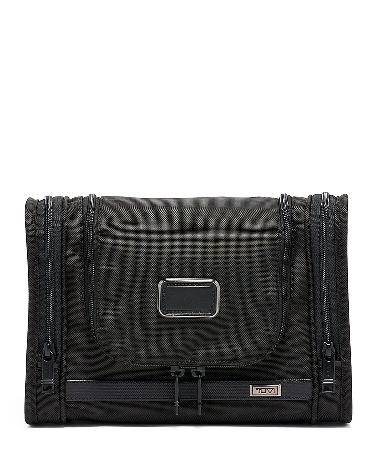 TUMI Alpha 3 Slim Deluxe Portfolio | Horchow