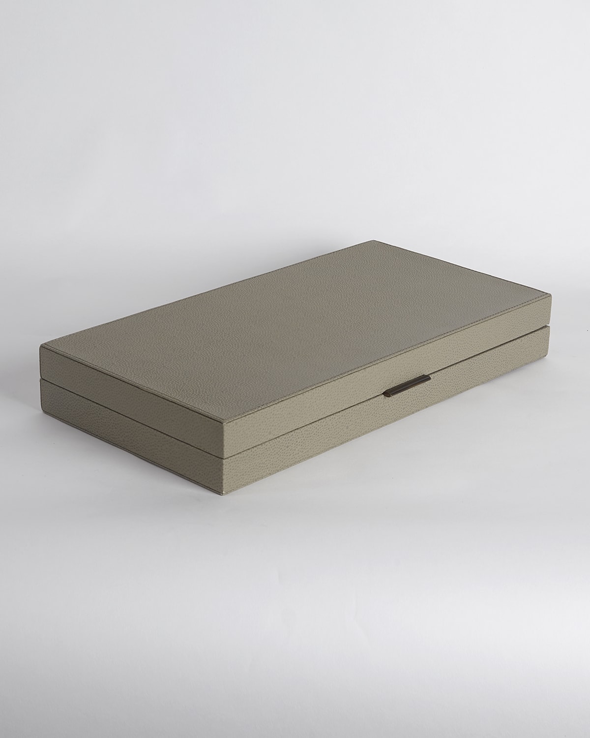 AERIN Colette Cane Magazine Rack | Horchow