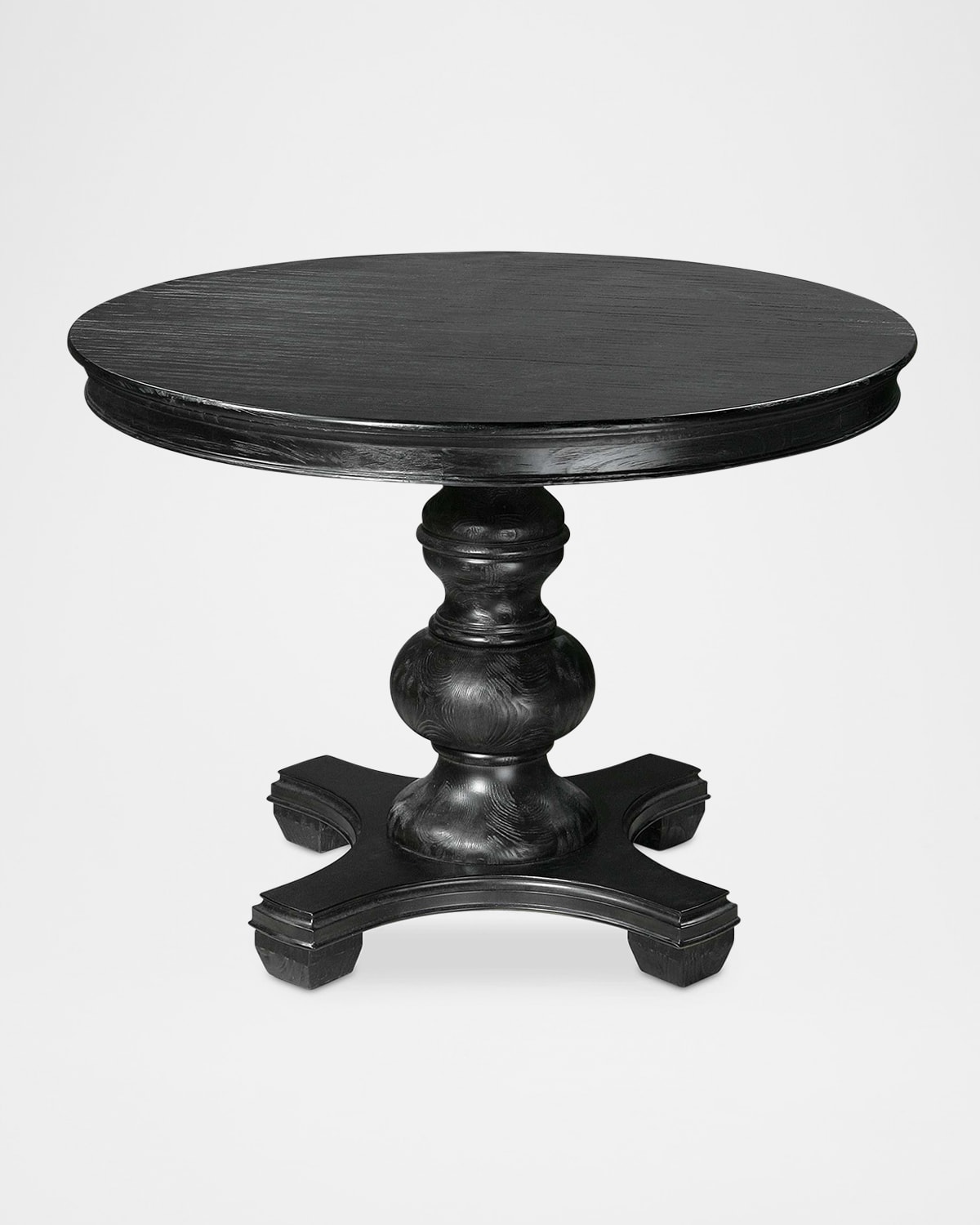 The Uttermost Co Elevate Drink Table | Horchow