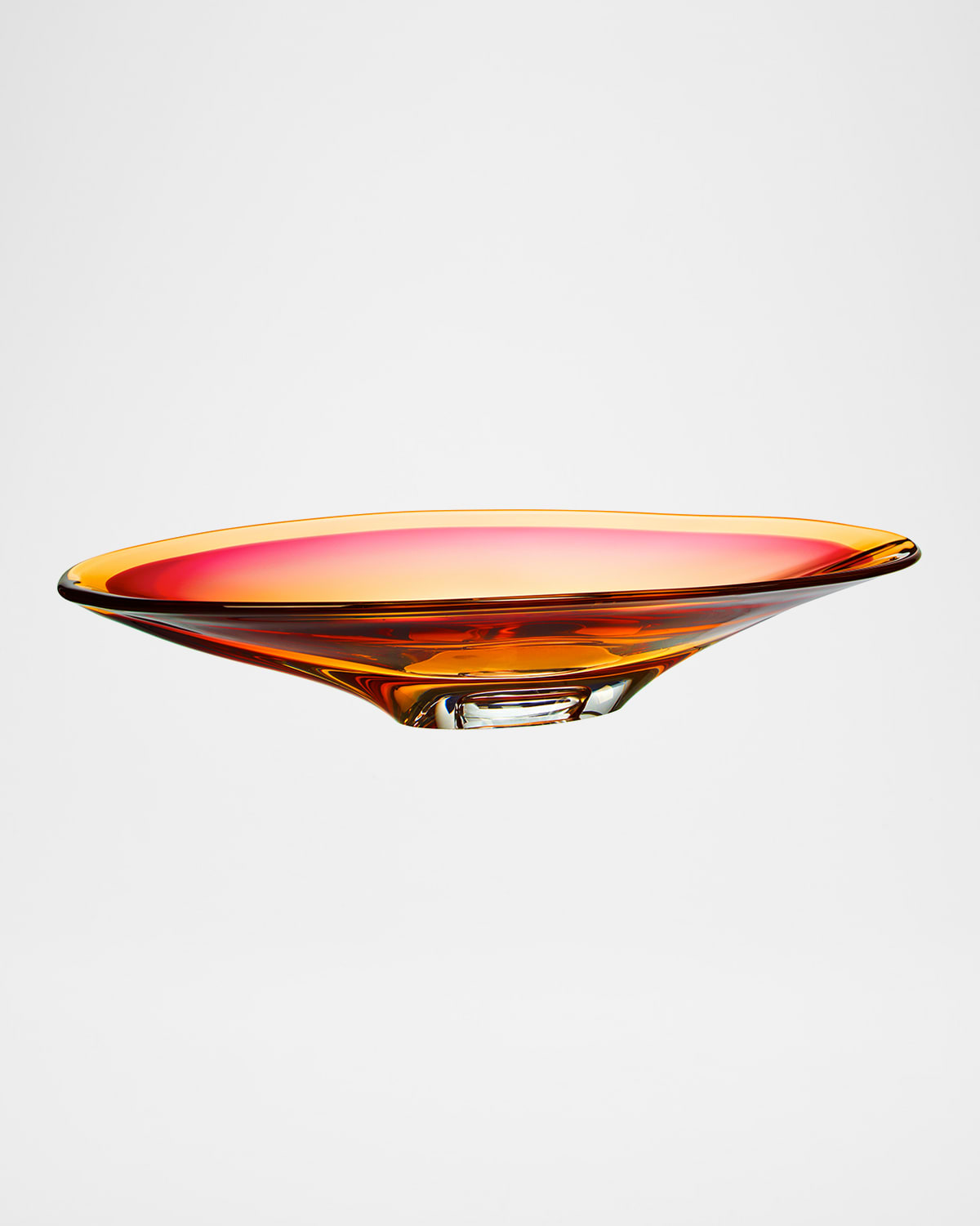 Kosta Boda Vision Bowl | Horchow