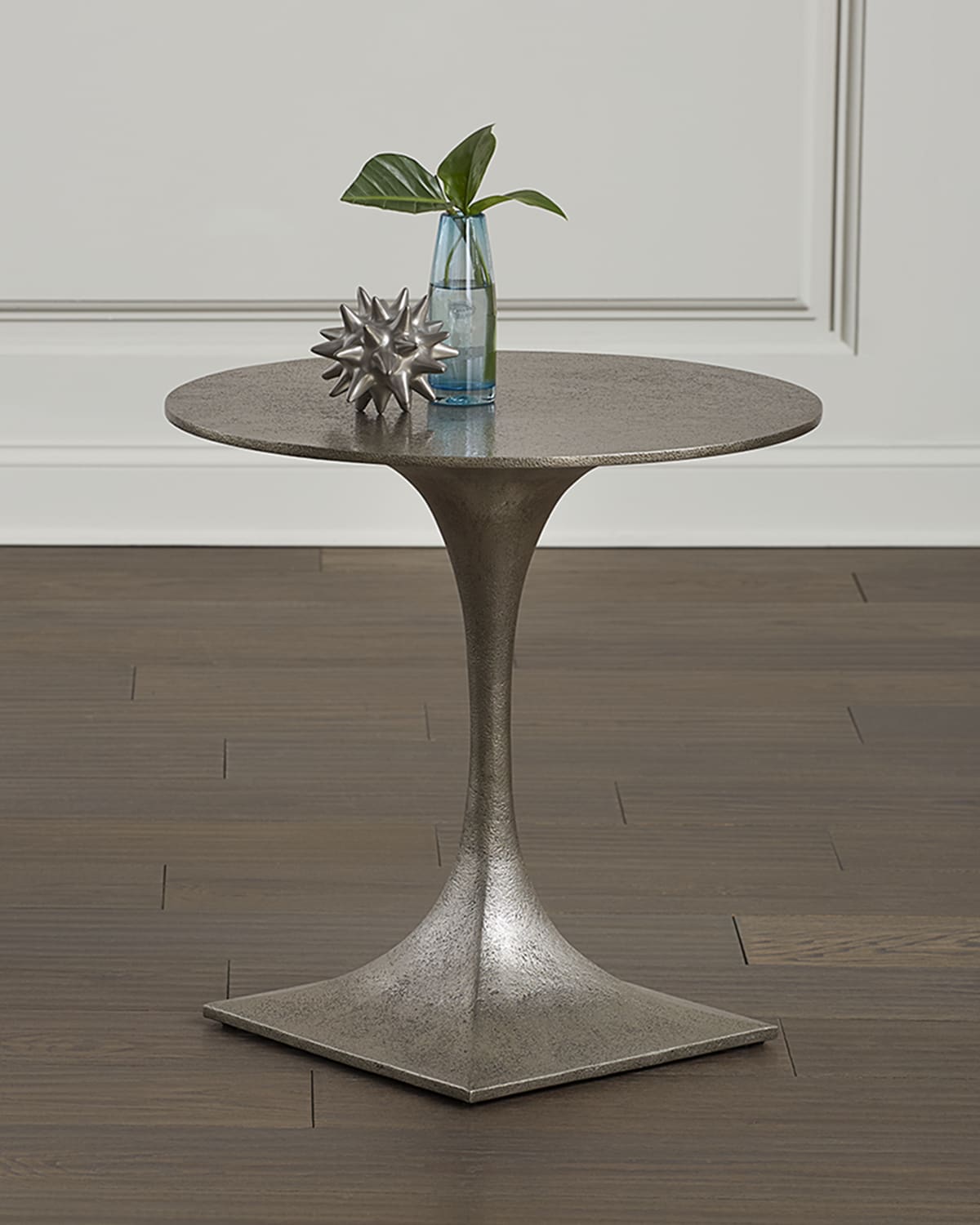 Bernhardt Draper Dining Table | Horchow