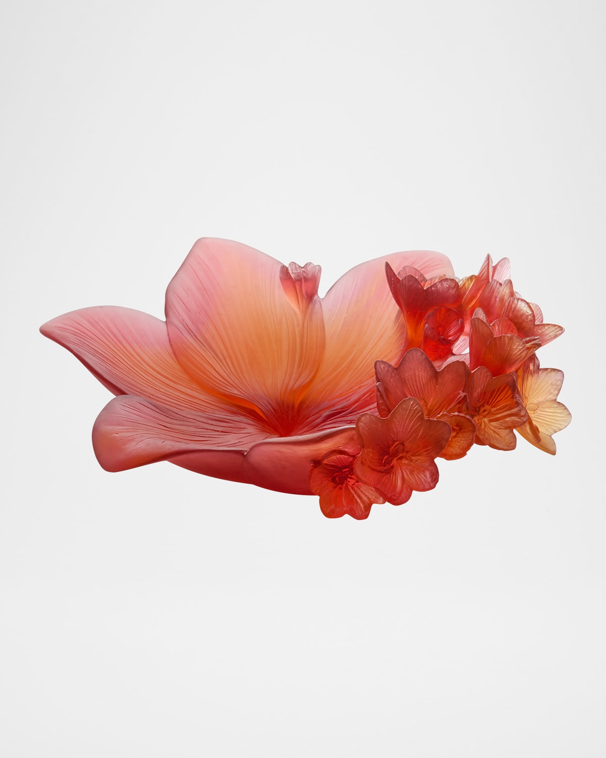 Daum Sweet Garden Perfume Bottle | Horchow