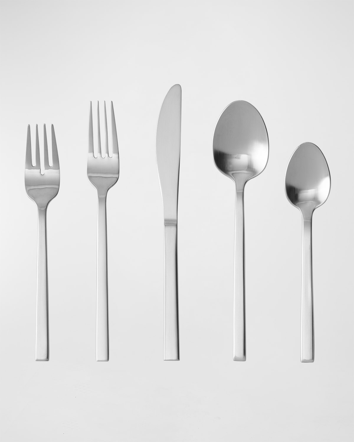 Fortessa 20-Piece Doria Flatware Service | Horchow