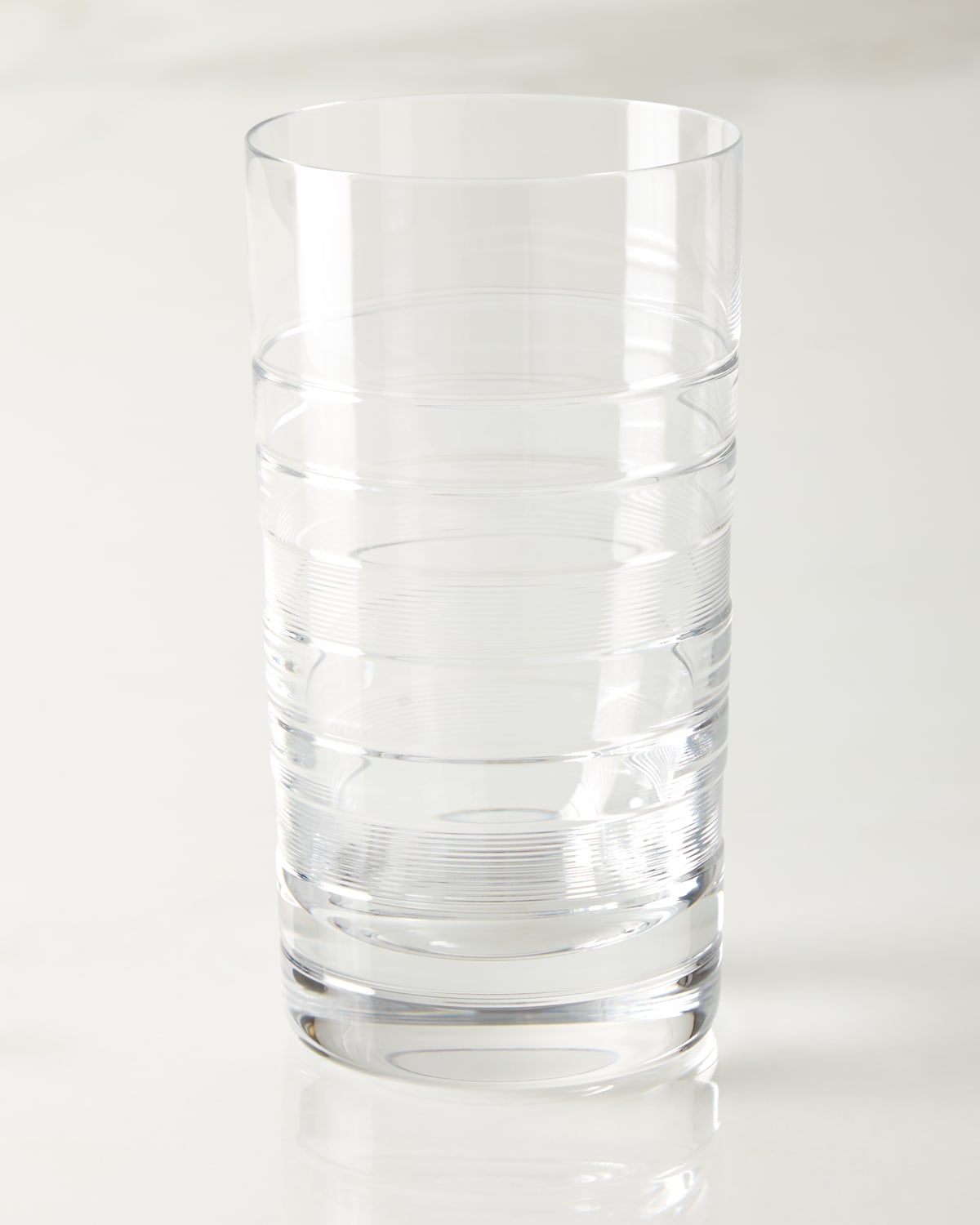 Glass Highball Glassware | horchow.com