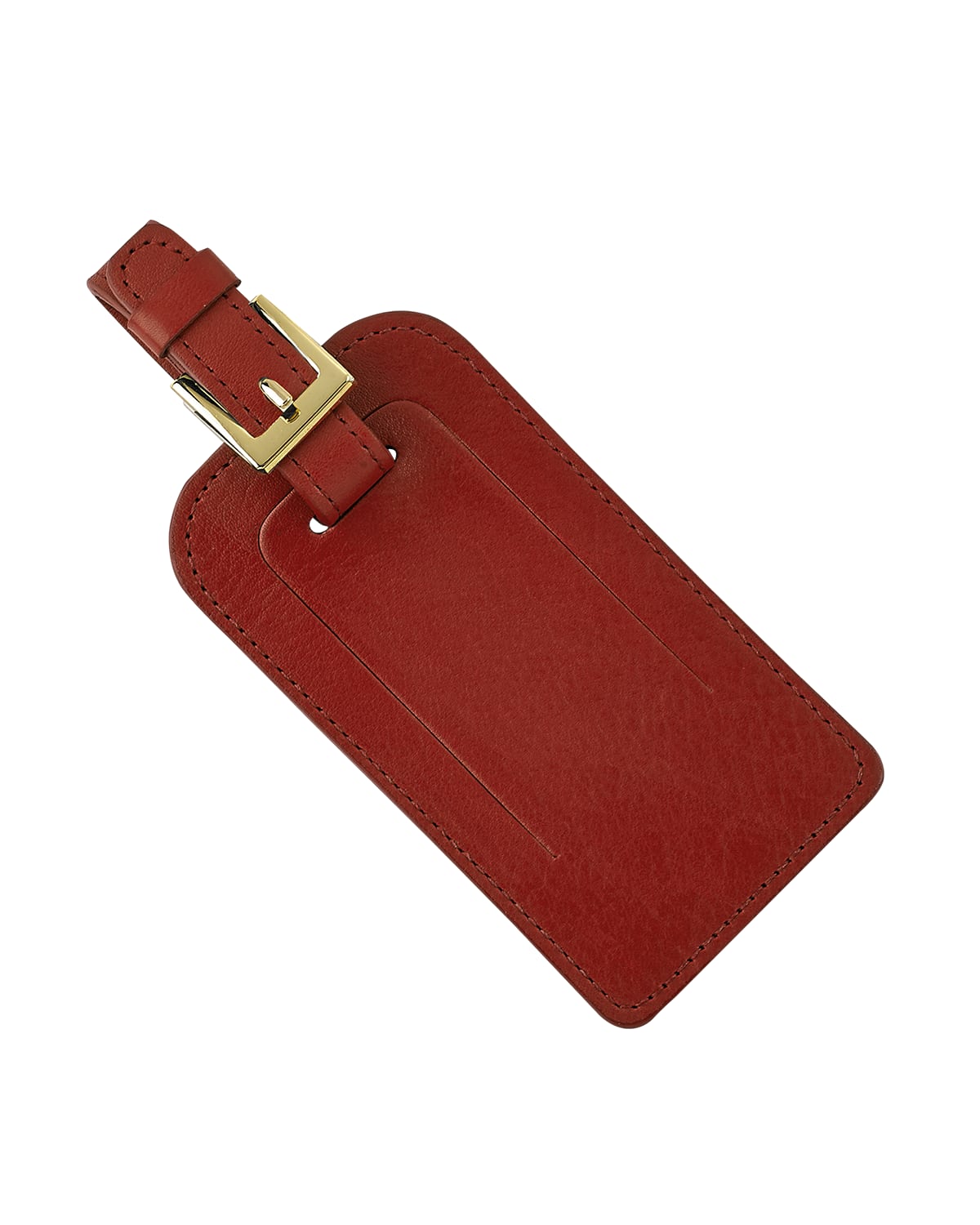 Graphic Image Luggage Tag | Horchow