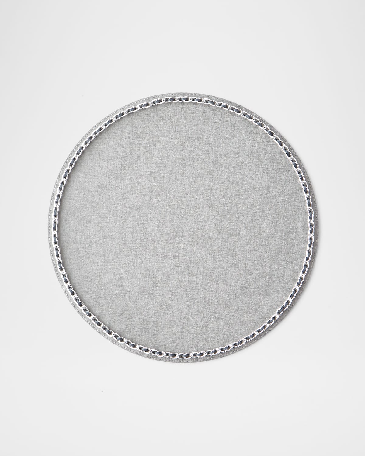 Mode Living Botanica Placemats, Set of 4 | Horchow