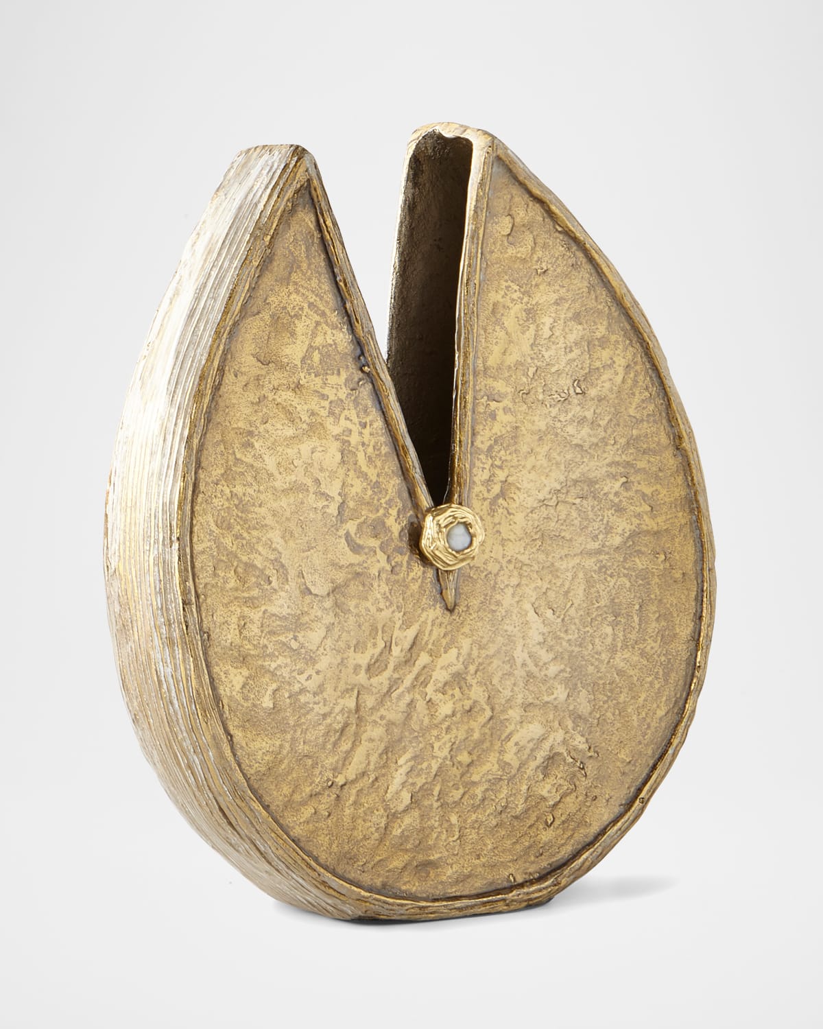 John-Richard Collection Papillon Vase, Large | Horchow