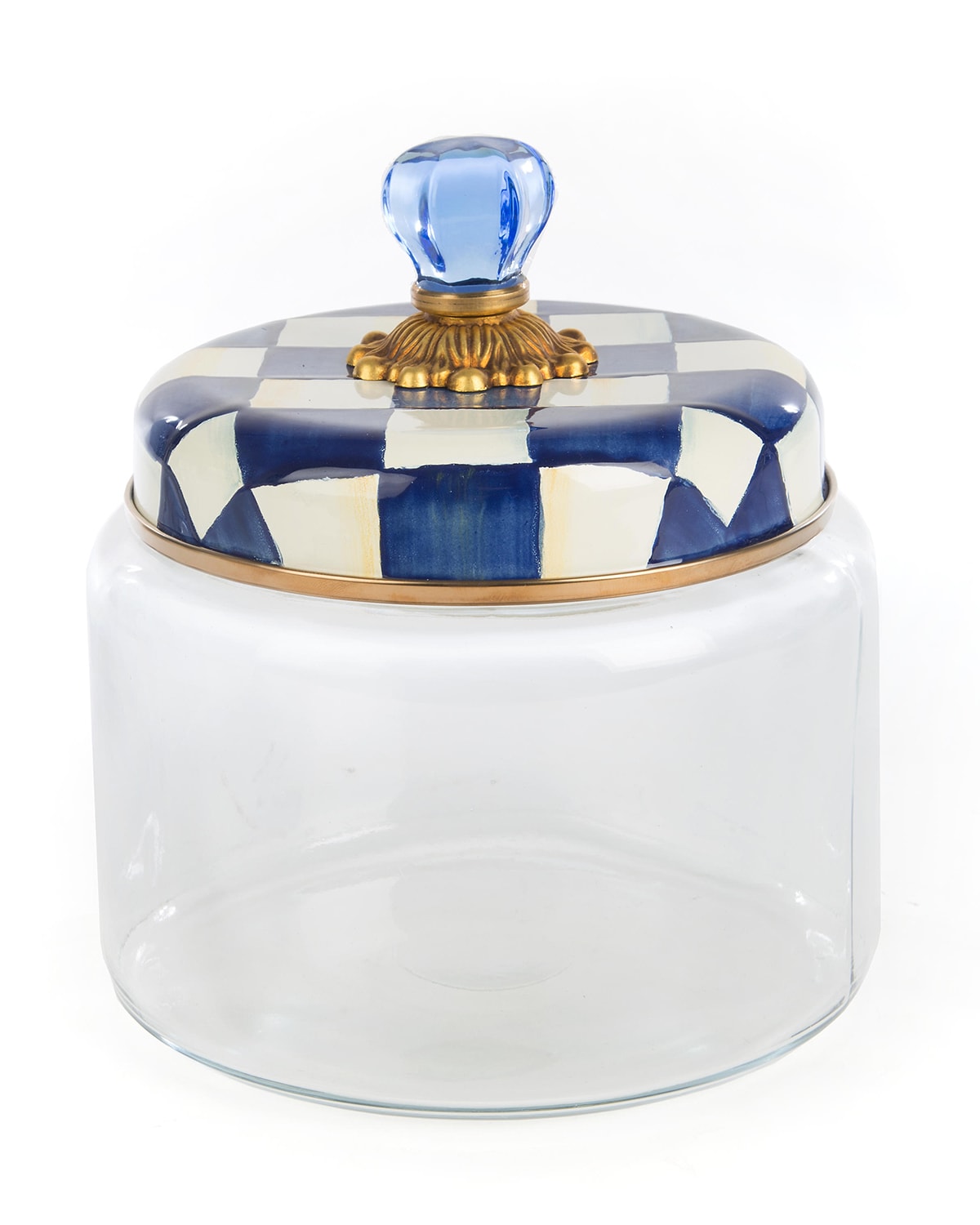 Jonathan Adler US Ripple Sconce | Horchow