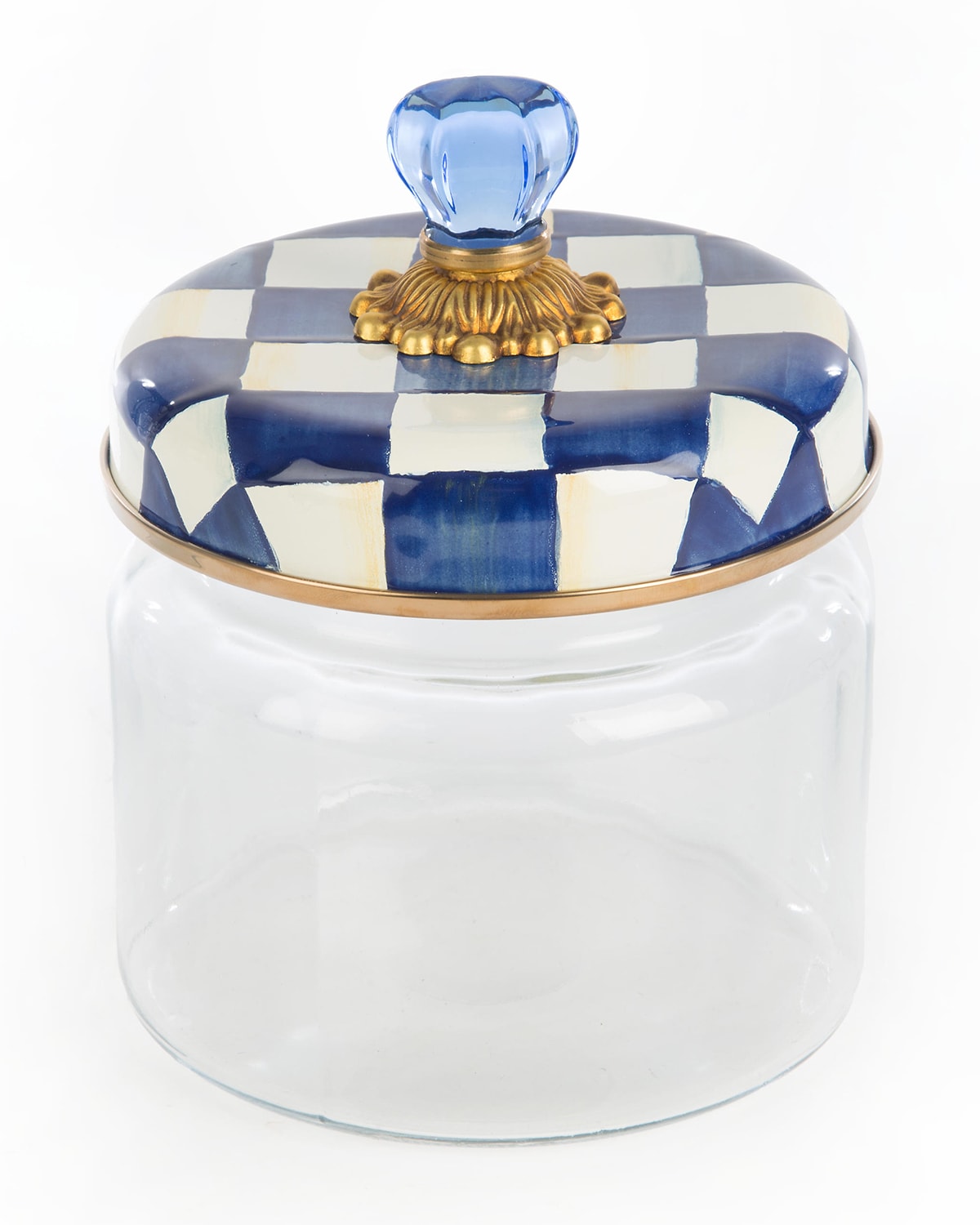 Jonathan Adler US Ripple Sconce | Horchow