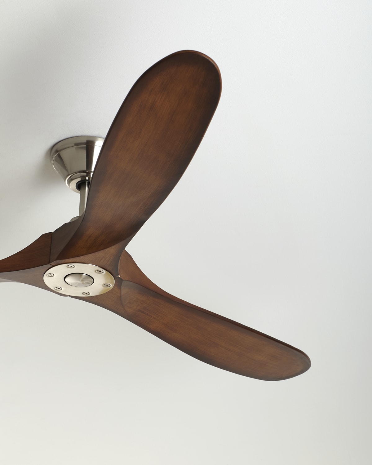 Visual Comfort Fans 72" Vision Ceiling Fan | Horchow