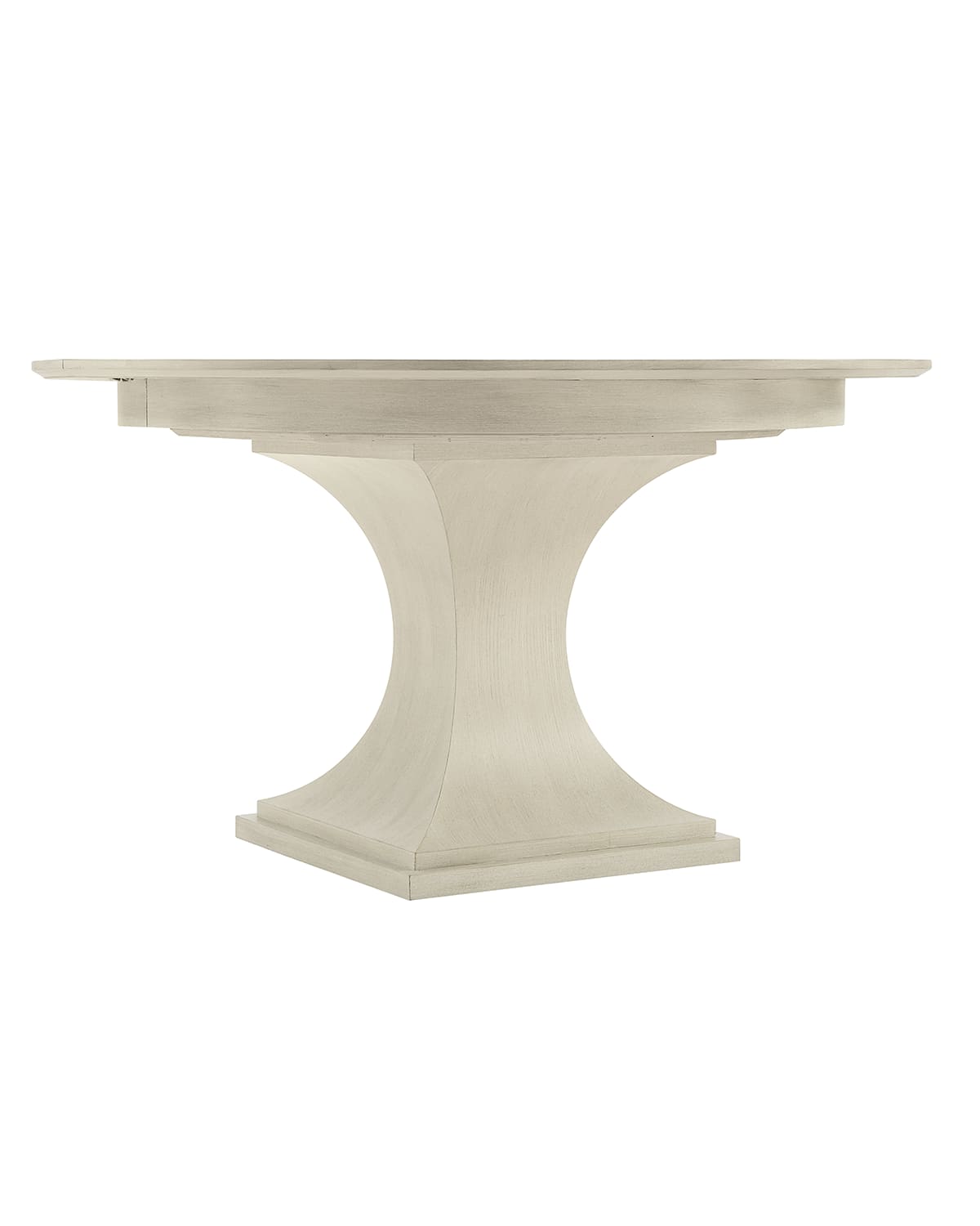 Bernhardt Draper Dining Table | Horchow