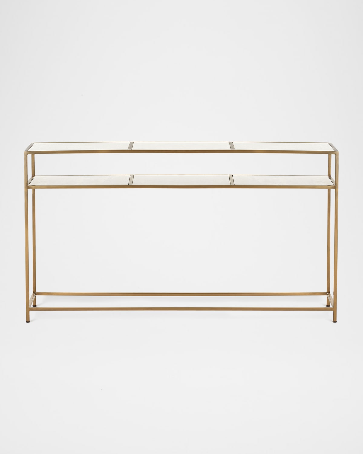 Ambella Forest Console Table | Horchow