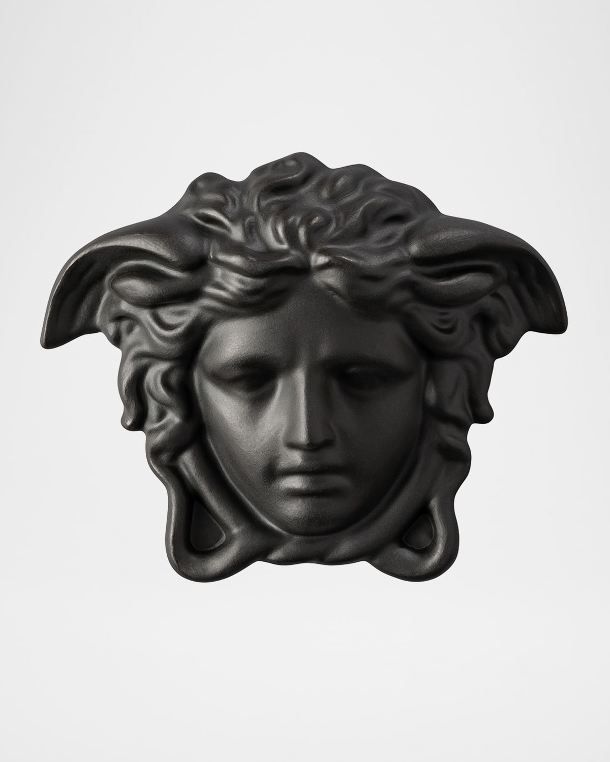 Versace Medusa Tea Light | Horchow