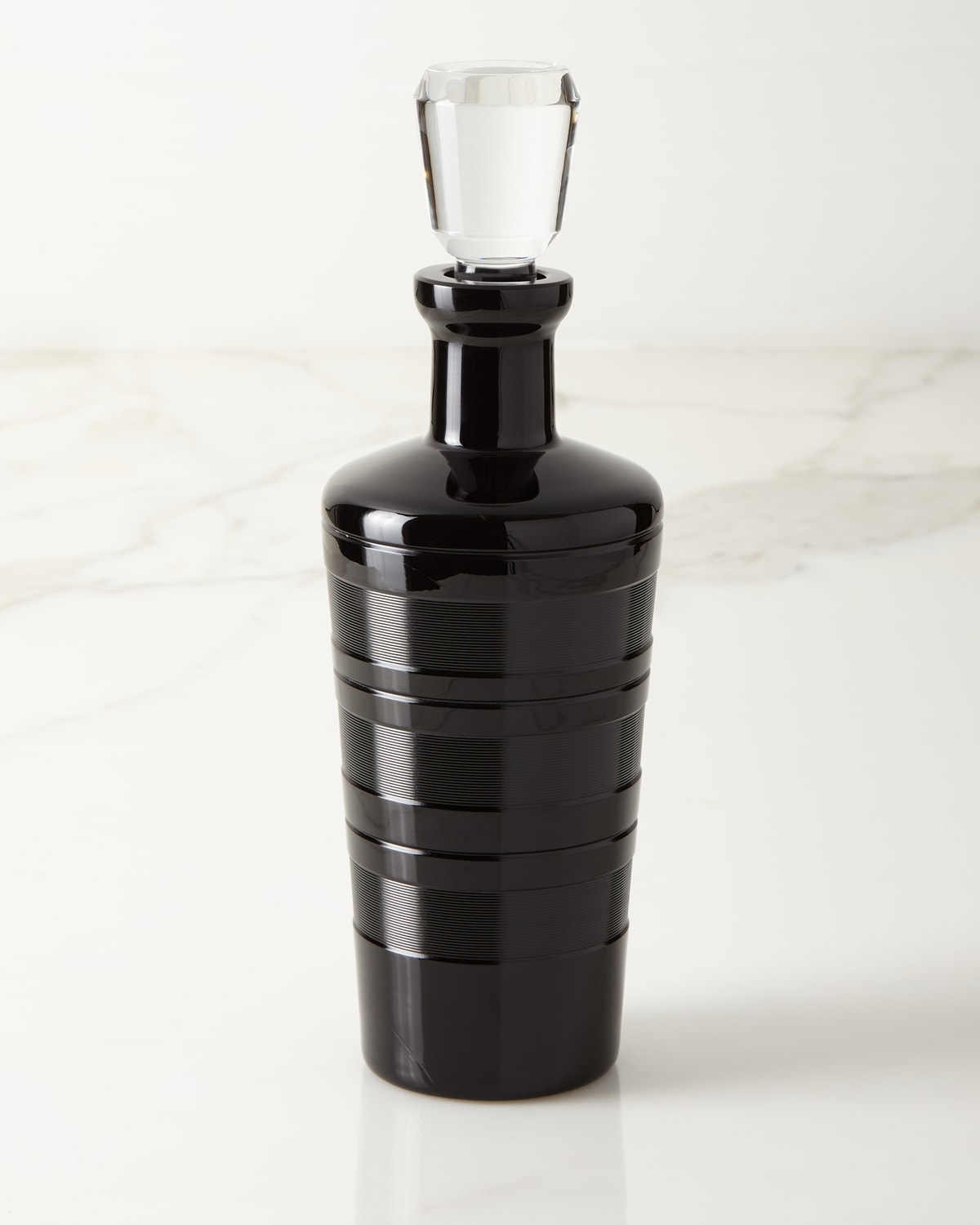 Lenox Tuscany Classics Gold Cocktail Shaker | Horchow