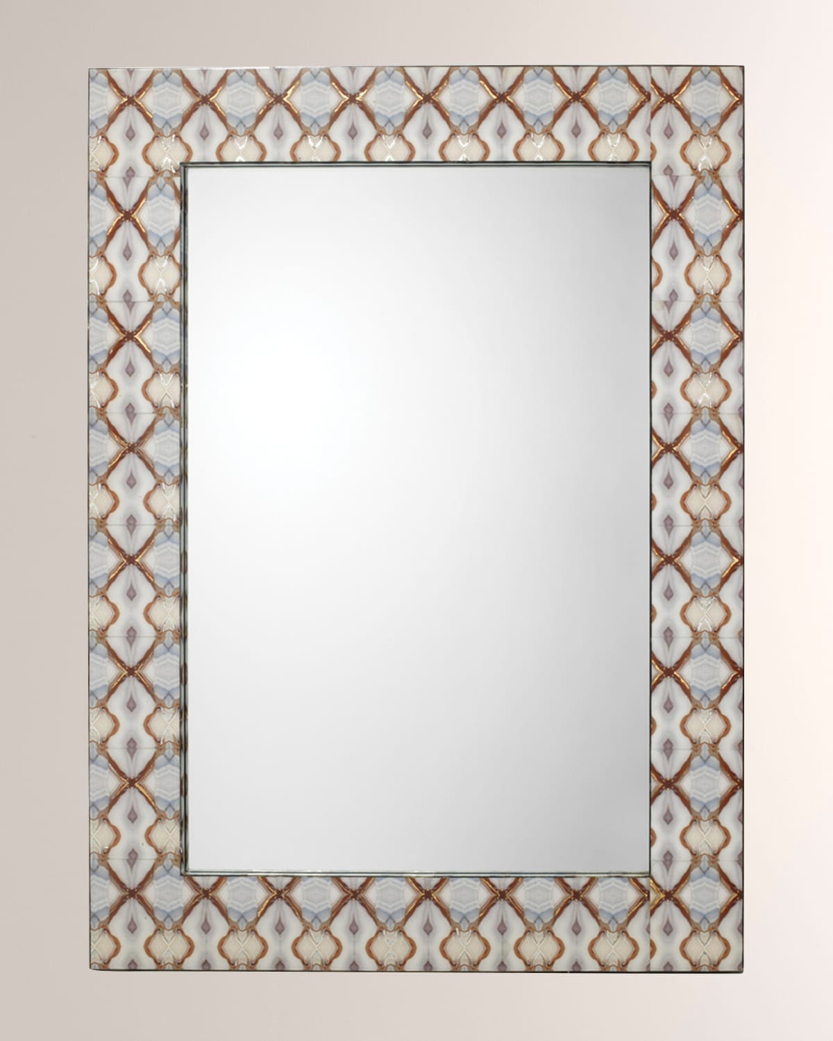 Jamie Young Principle Vanity Mirror | Horchow