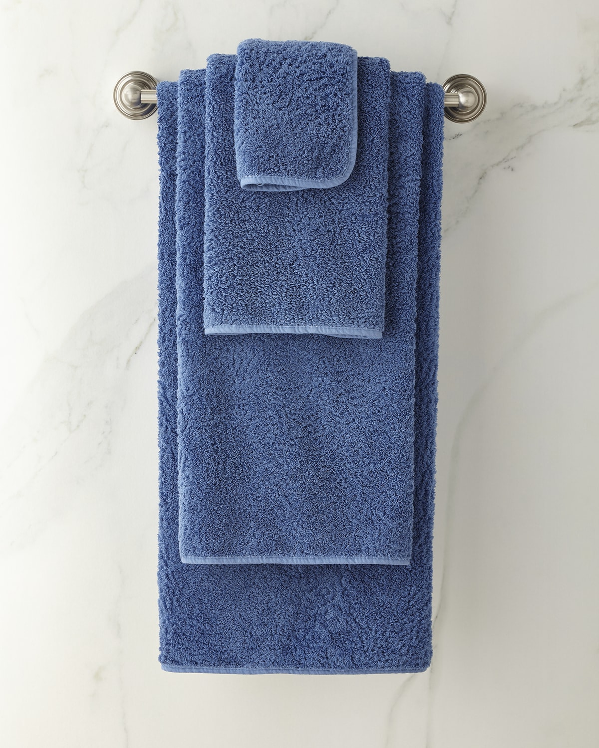 Graccioza Joy Hand Towel | Horchow