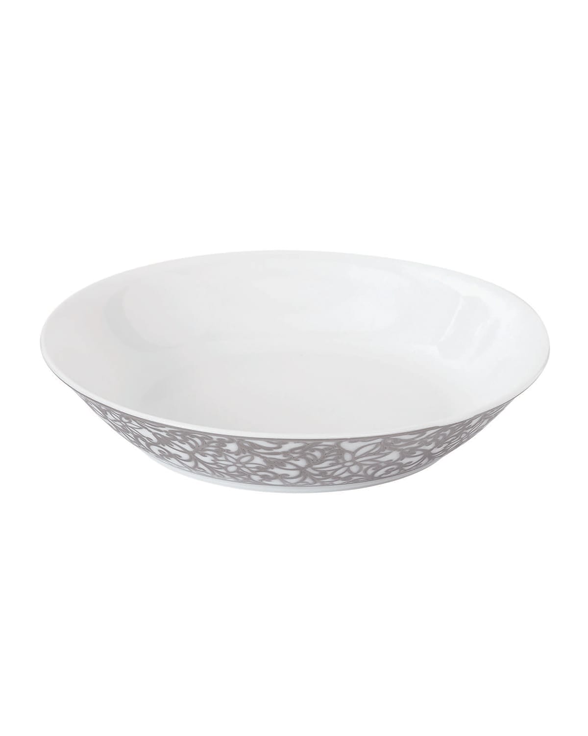raynaud-salamanque-french-rim-soup-plate-horchow