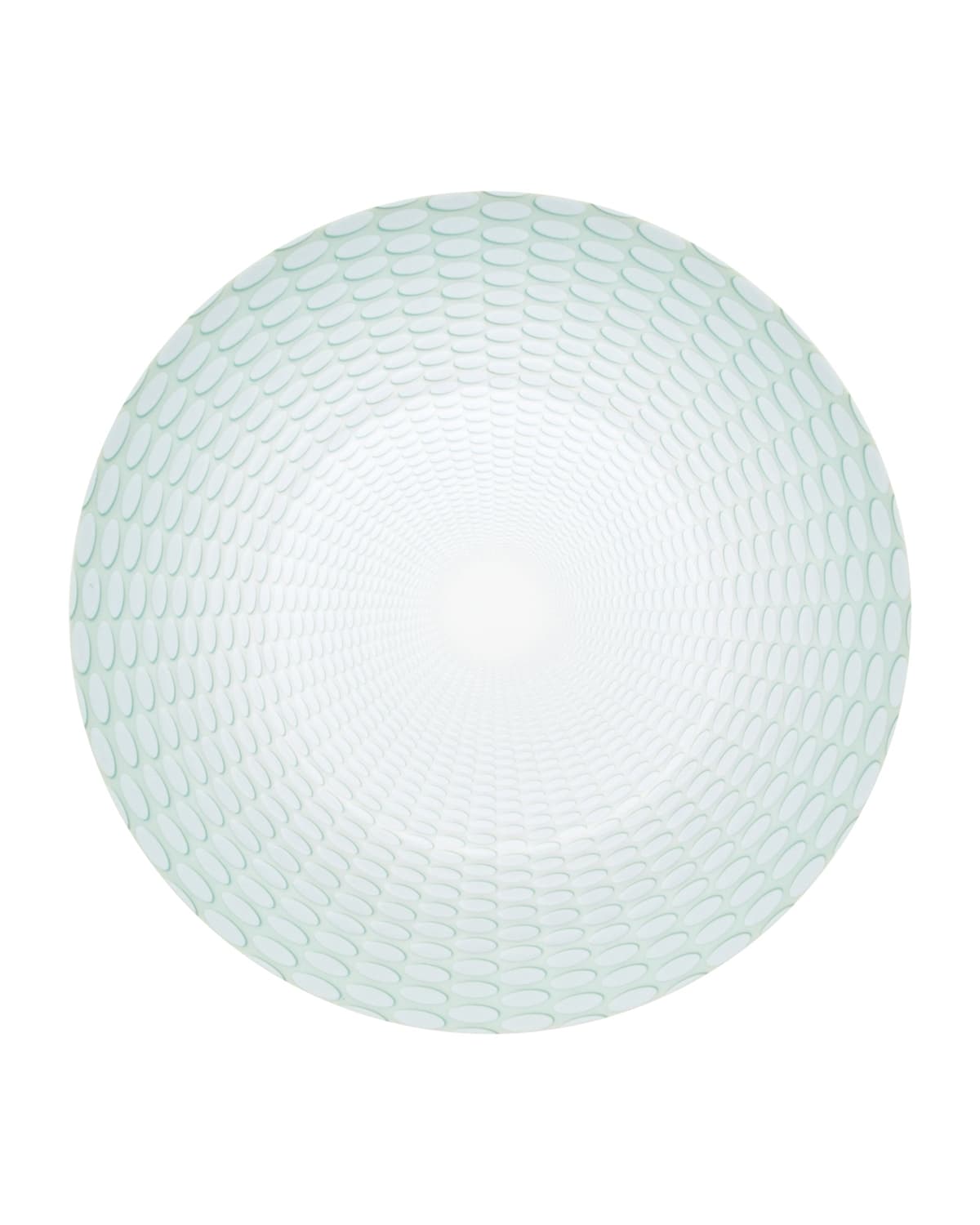 Vista Alegre Utopia Dinner Plates, Set of 4 | Horchow