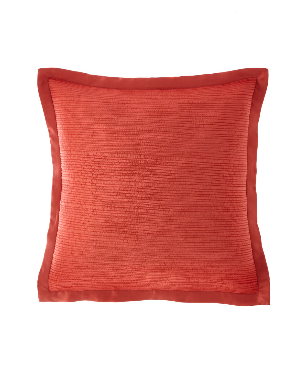 Amity Home Mallory Standard Sham | Horchow