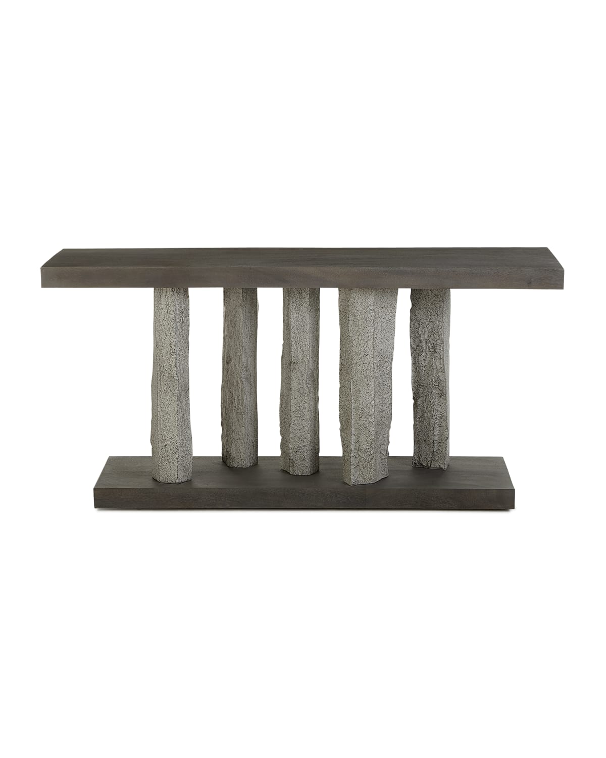 Four Hands Terrell Console Table | Horchow