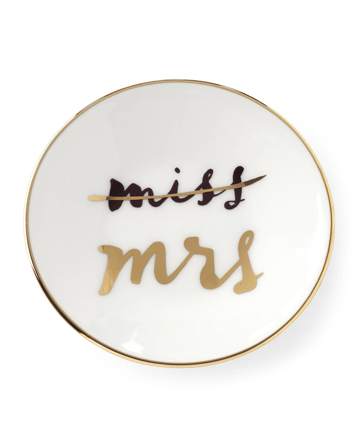 kate spade new york two hearts 3-tier jewelry holder | Horchow