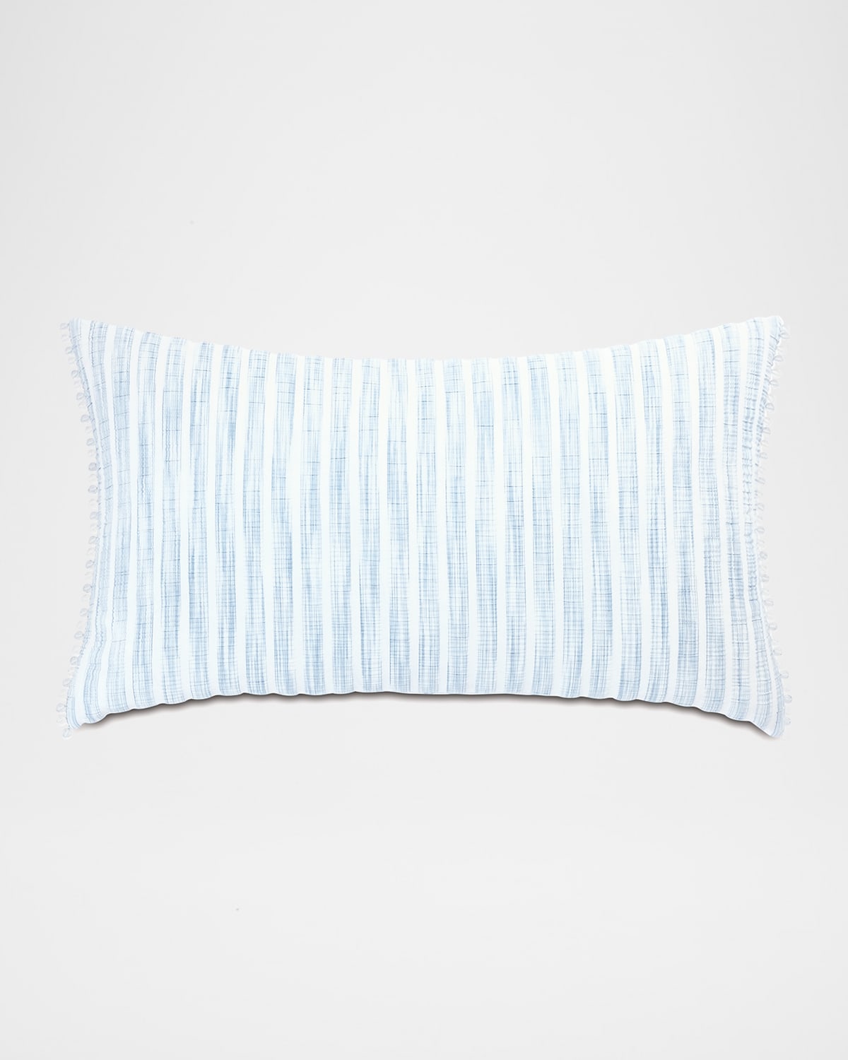 Eastern Accents Echo Sham | Horchow