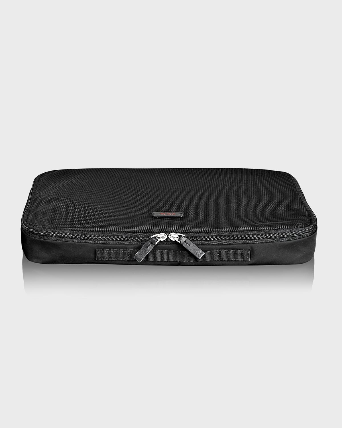 TUMI Alpha 3 Slim Deluxe Portfolio | Horchow