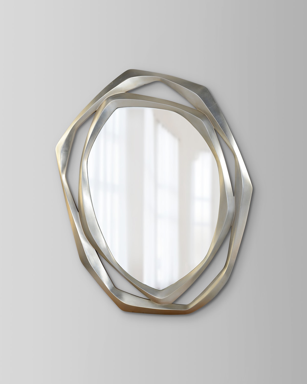 Arbre Mirror | Horchow