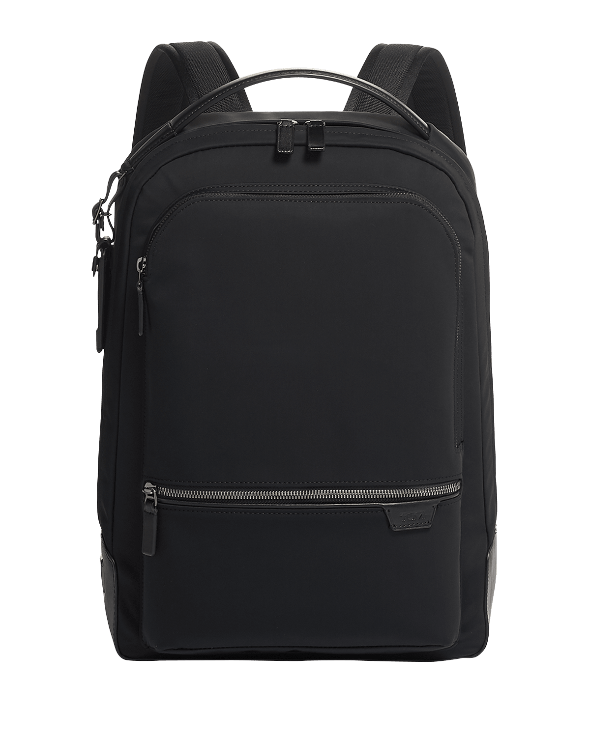 TUMI Arrive Larson Backpack | Horchow