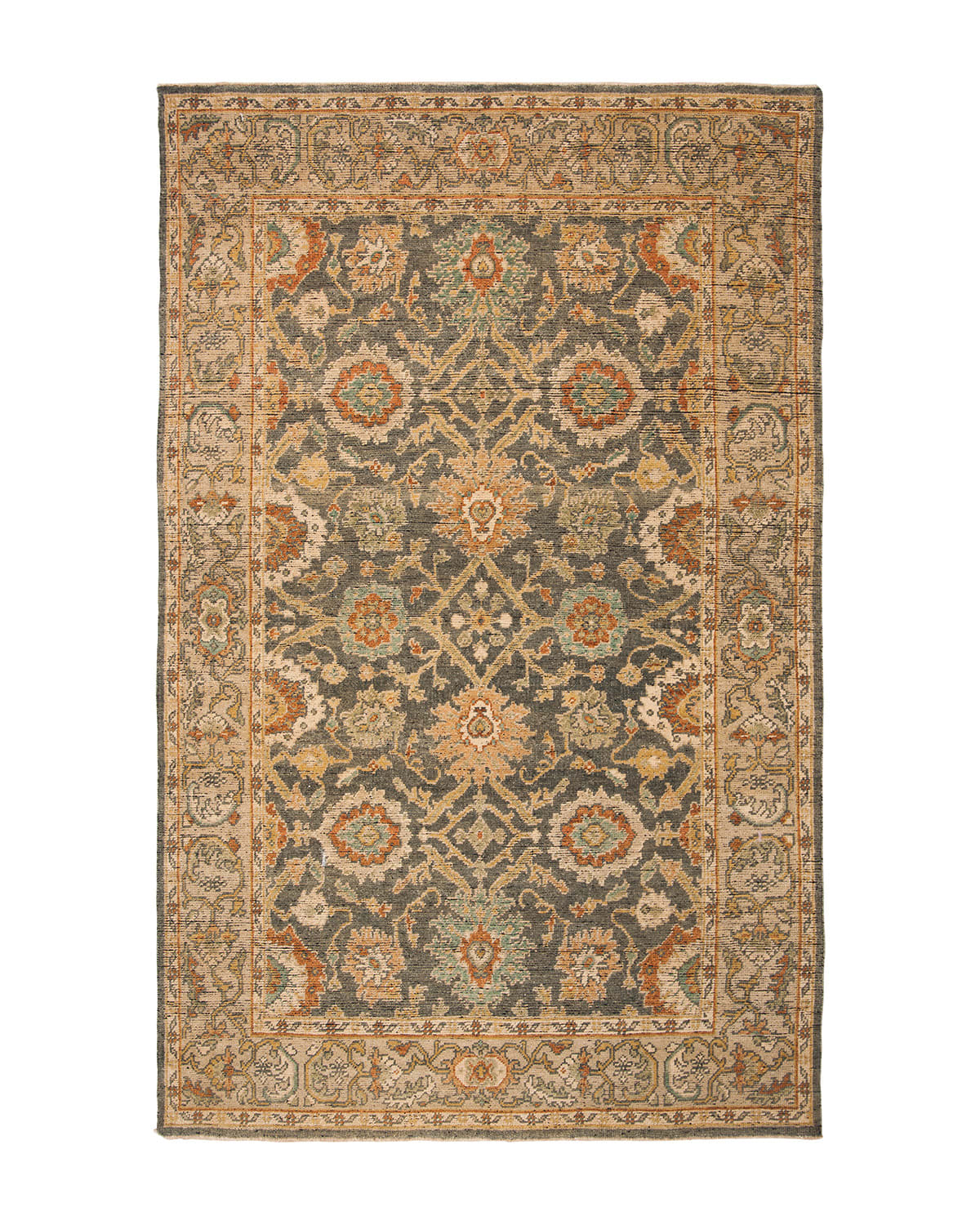 Safavieh Caden Hand-Tufted Rug, 3' x 8' | Horchow