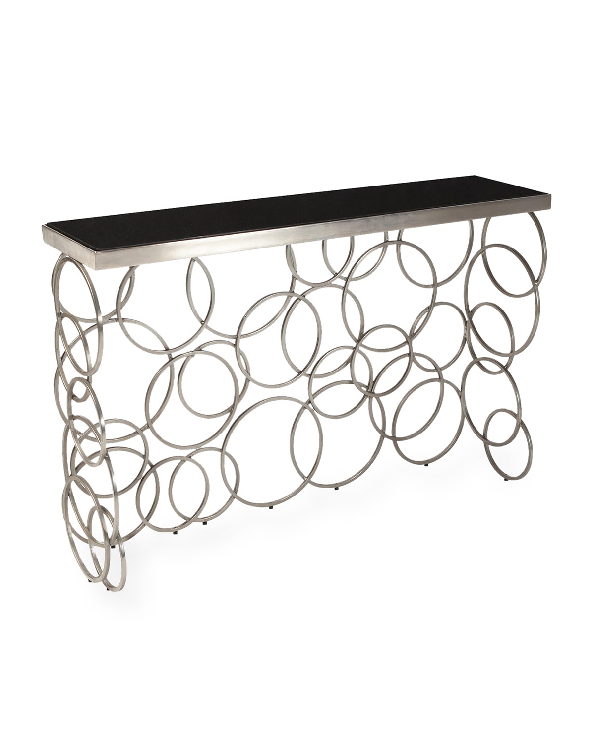 Four Hands Terrell Console Table | Horchow
