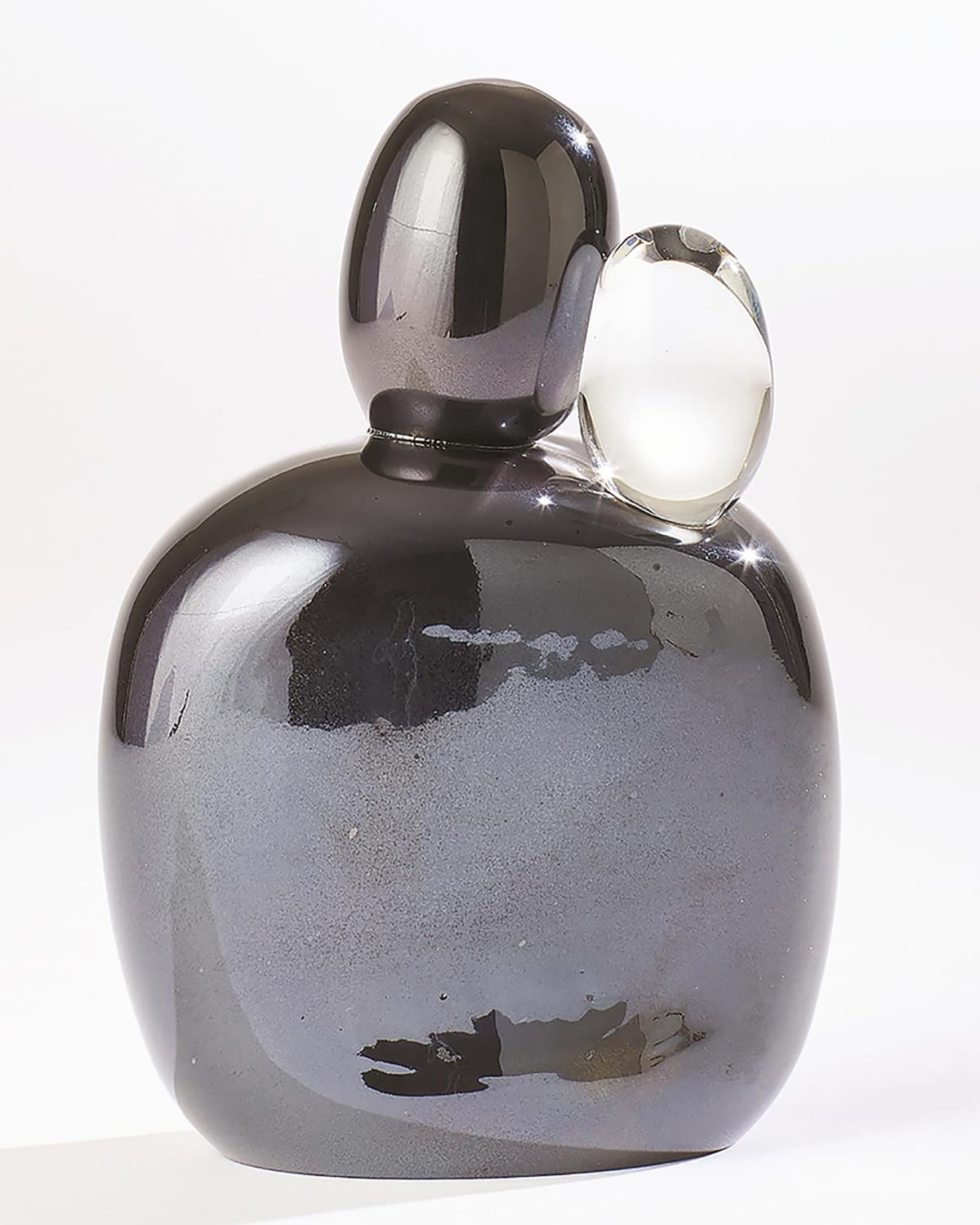 William D Scott for Global Views Horn Of Plenty | Horchow