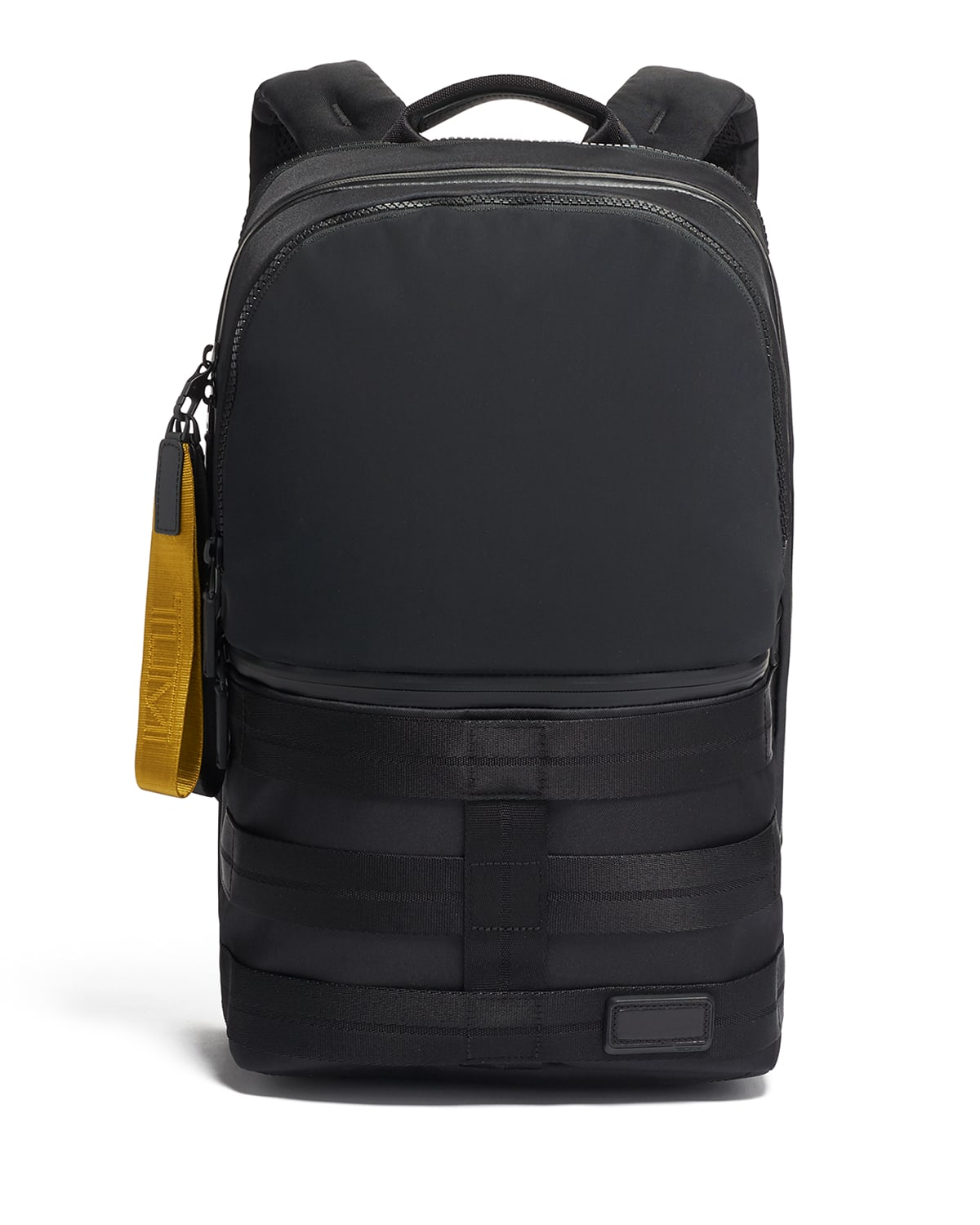 TUMI Devoe Meadow Backpack | Horchow