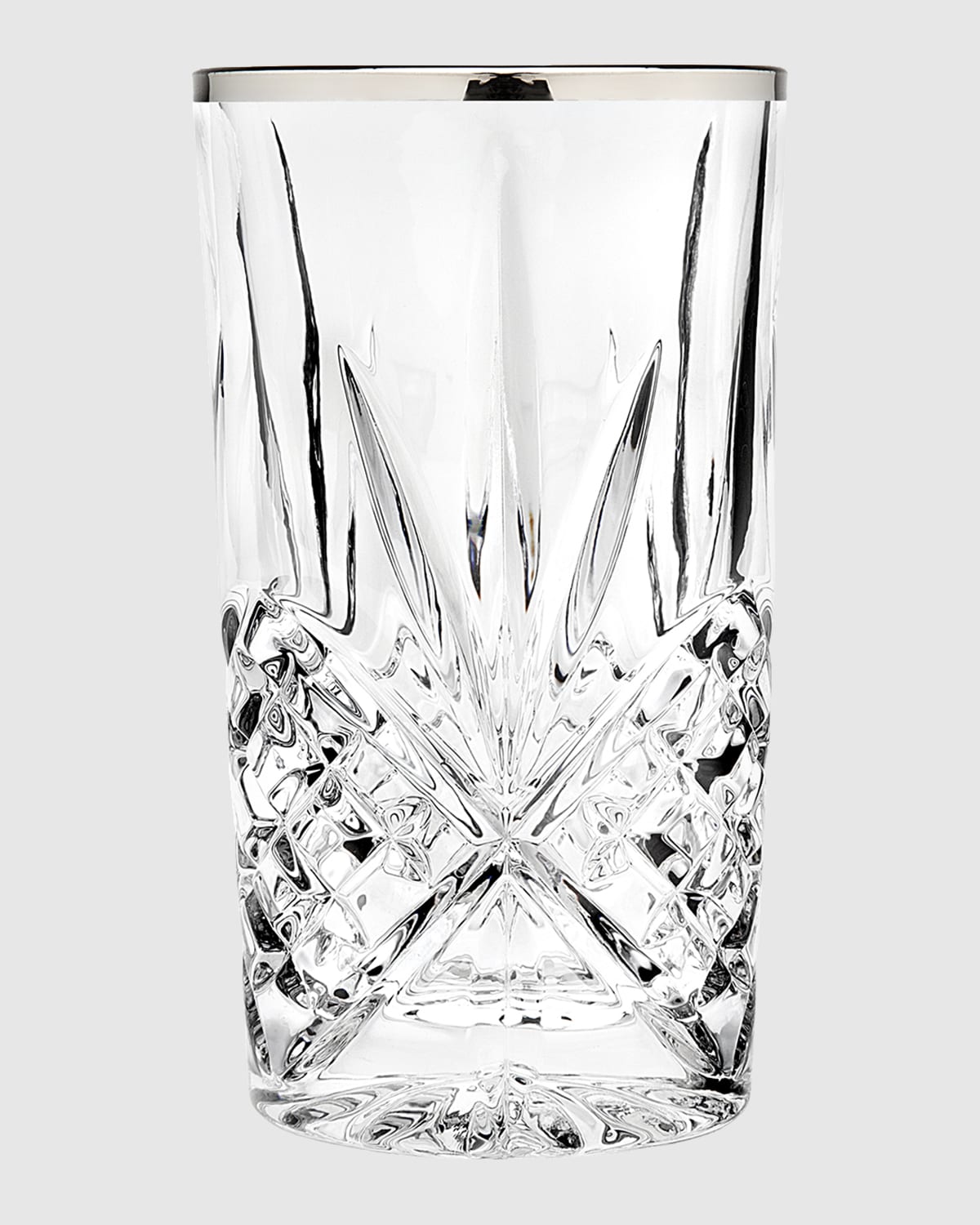 Godinger Dublin 16-Piece Tasting Set | Horchow