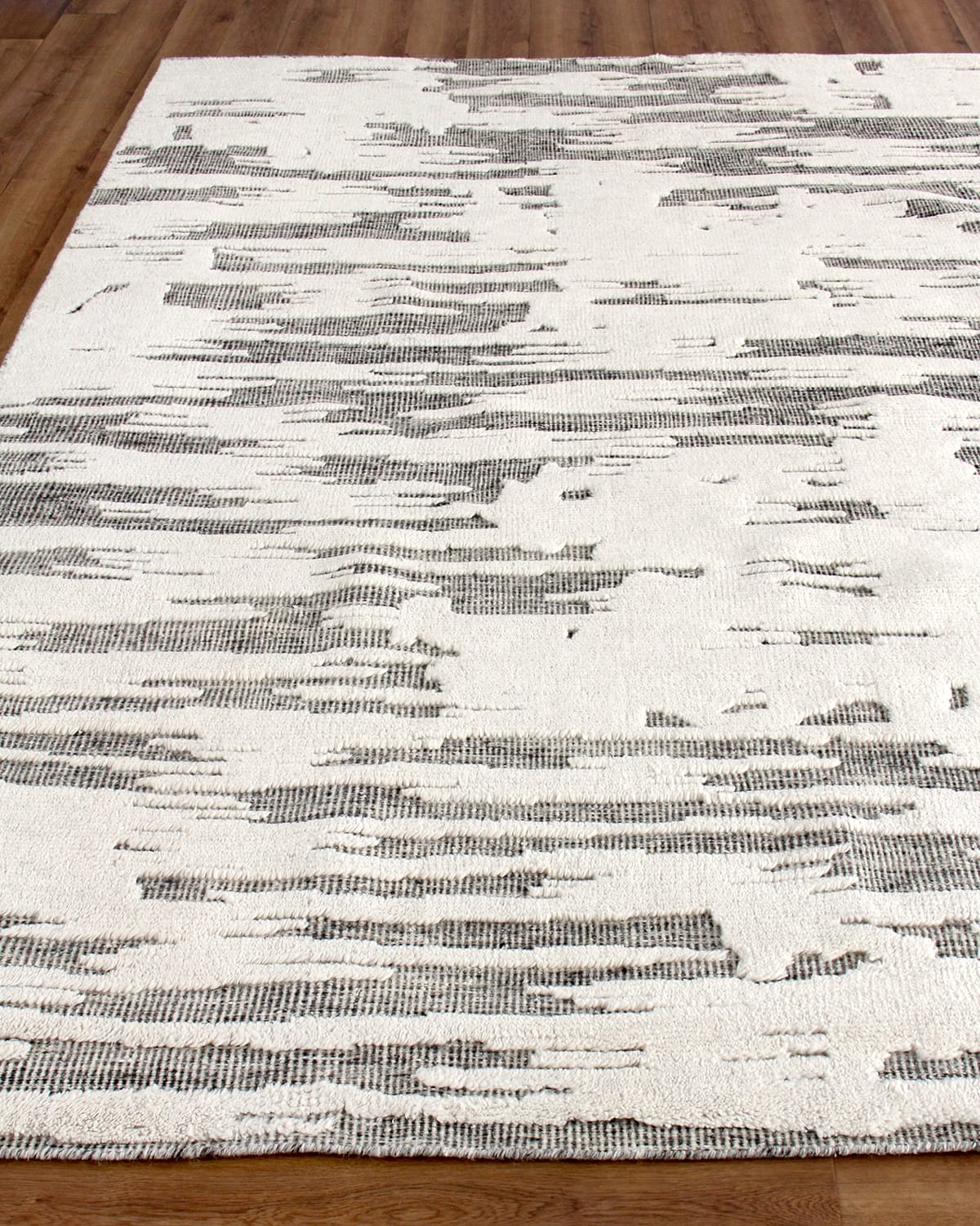 Exquisite Rugs Coalmont Hand-Loomed Rug, 10' x 14' | Horchow