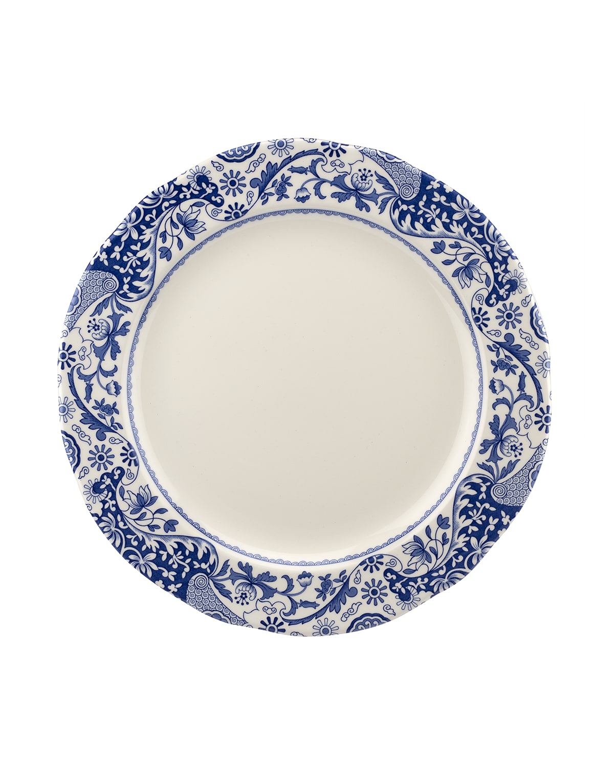 Spode Delamere Pet Bowl | Horchow