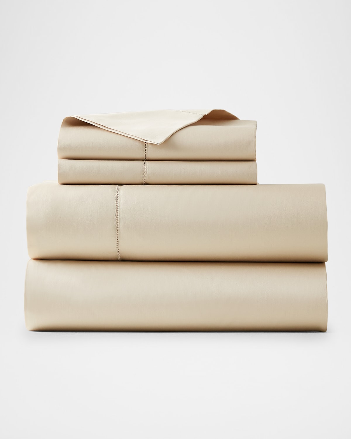 Ralph Lauren Home Montray Queen Fitted Sheet | Horchow