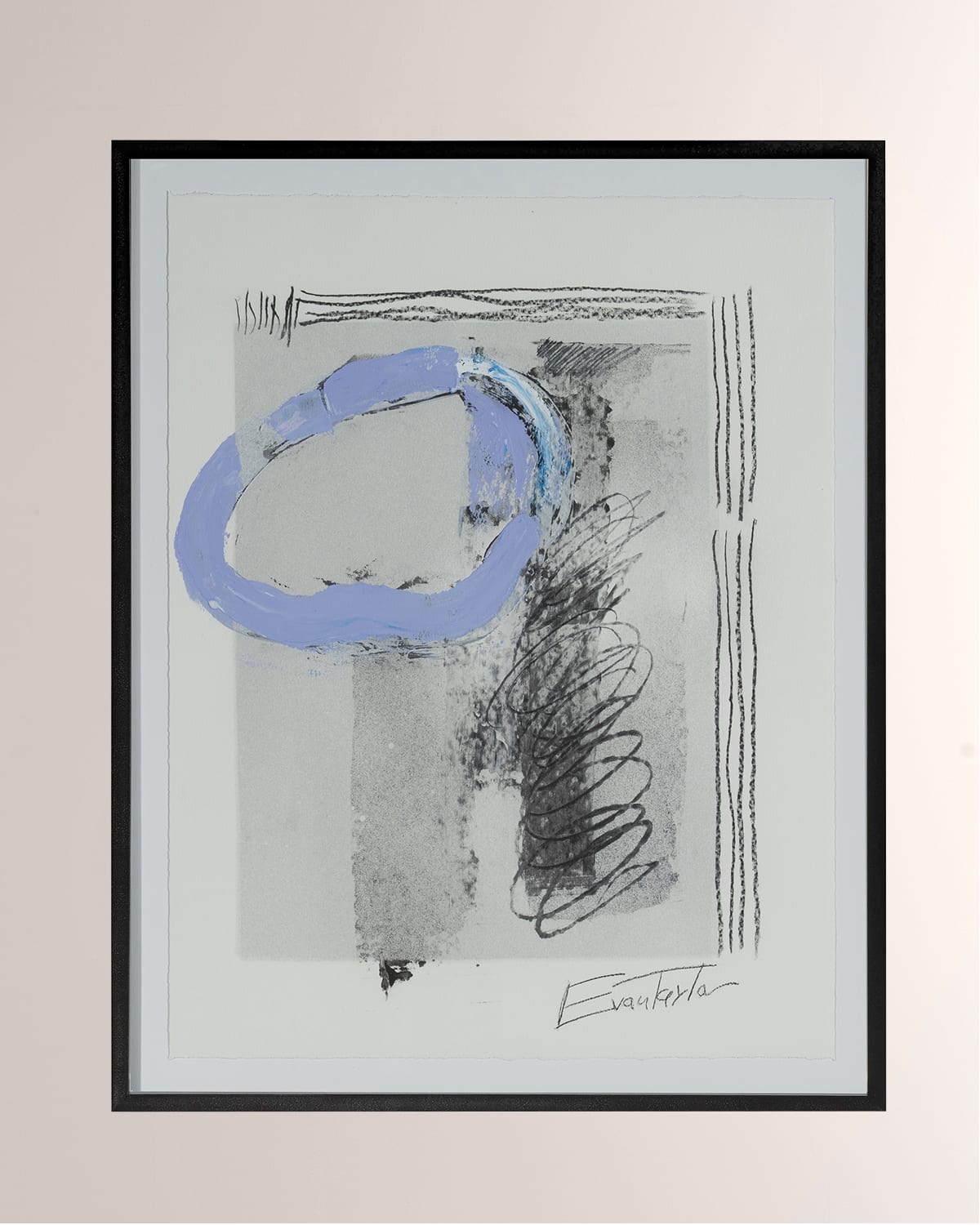 RFA Fine Art "If Not For You II" Giclee Art | Horchow