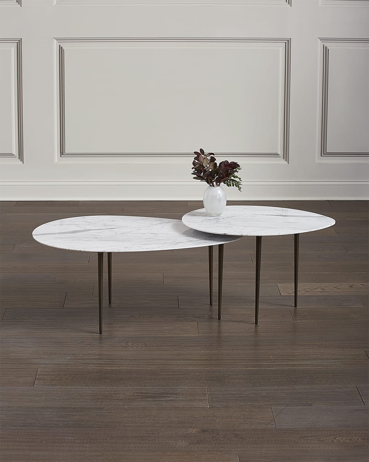 Interlude Home Sutherland Cocktail Table | Horchow
