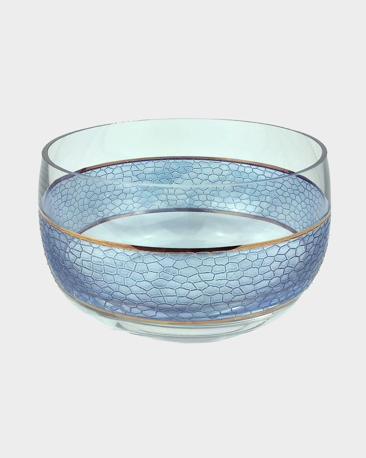 Michael Wainwright Truro Small Bowl | Horchow