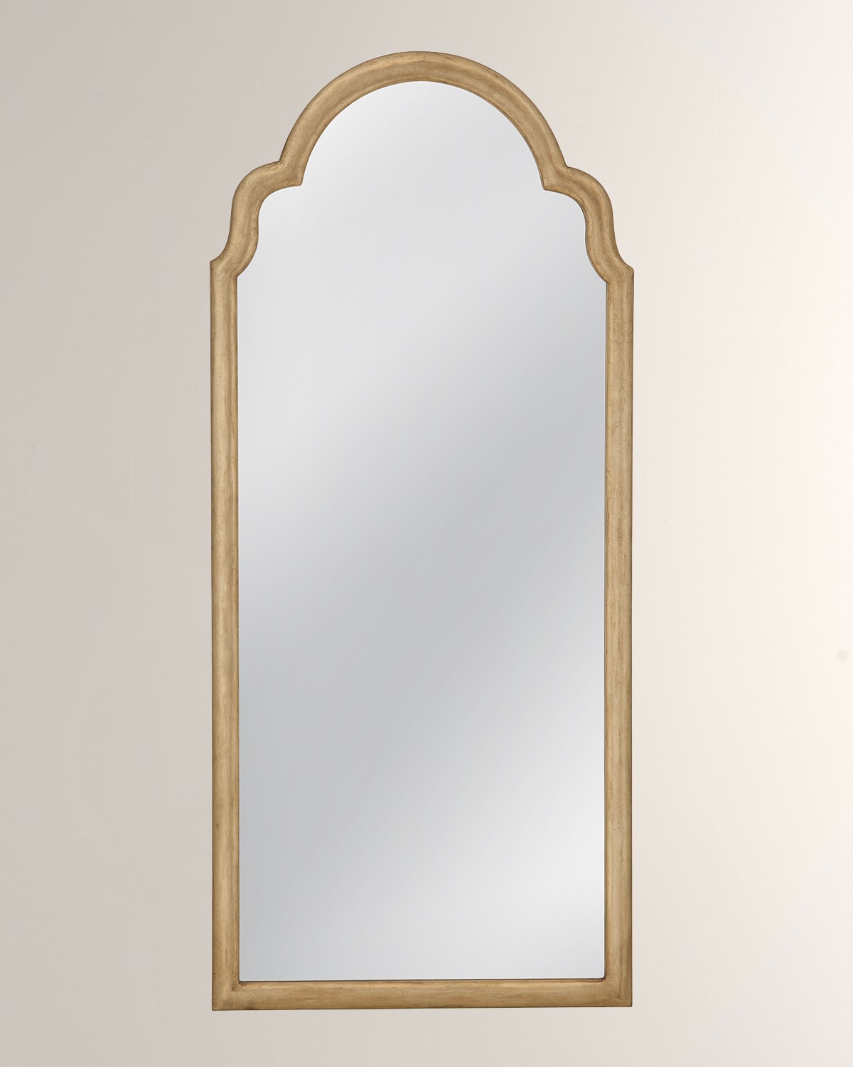Mirror Home Mirror Framed Mirror | Horchow