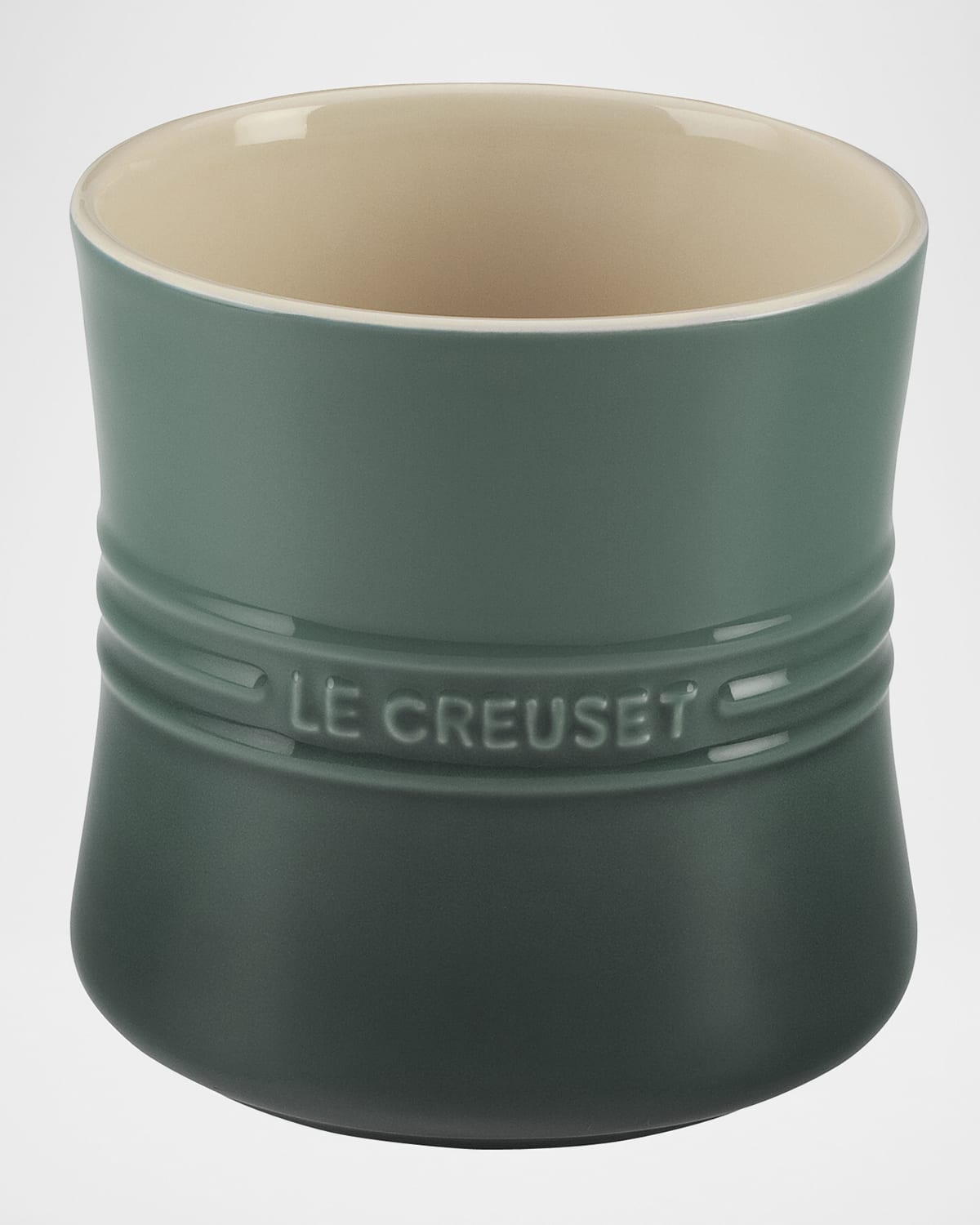 Le Creuset Signature Round Dutch Oven - 20" | Horchow