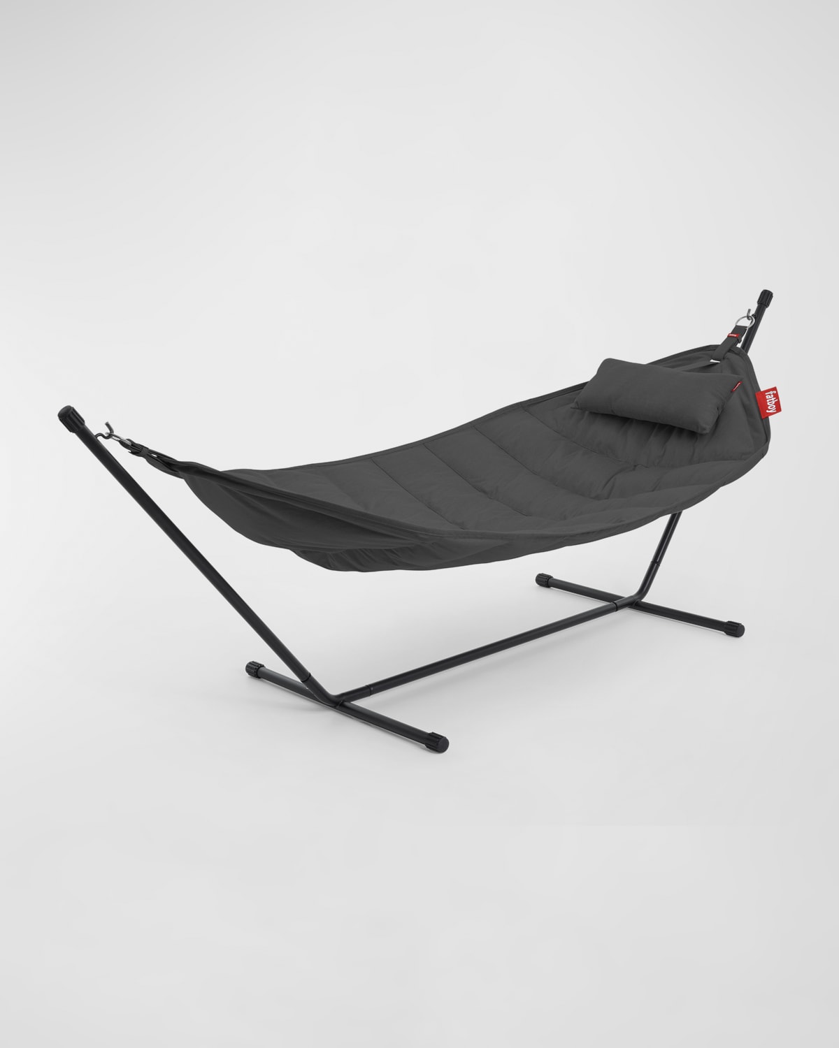 Fatboy Attackle Outdoor Bench | Horchow